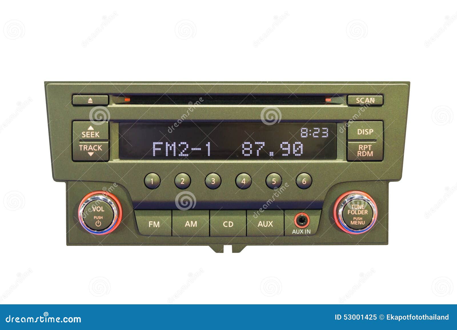 14,068 Radio Control Panel Stock Photos - Free & Royalty-Free Stock ...