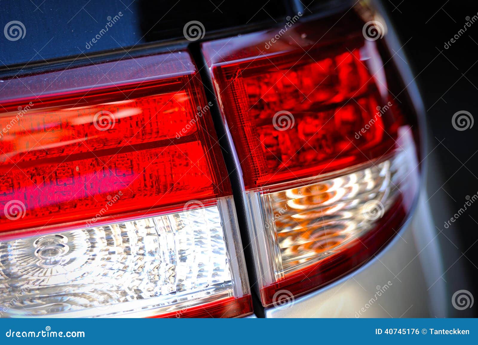 382 Brakes Lights Stock Photos - Free & Royalty-Free Stock Photos from ...