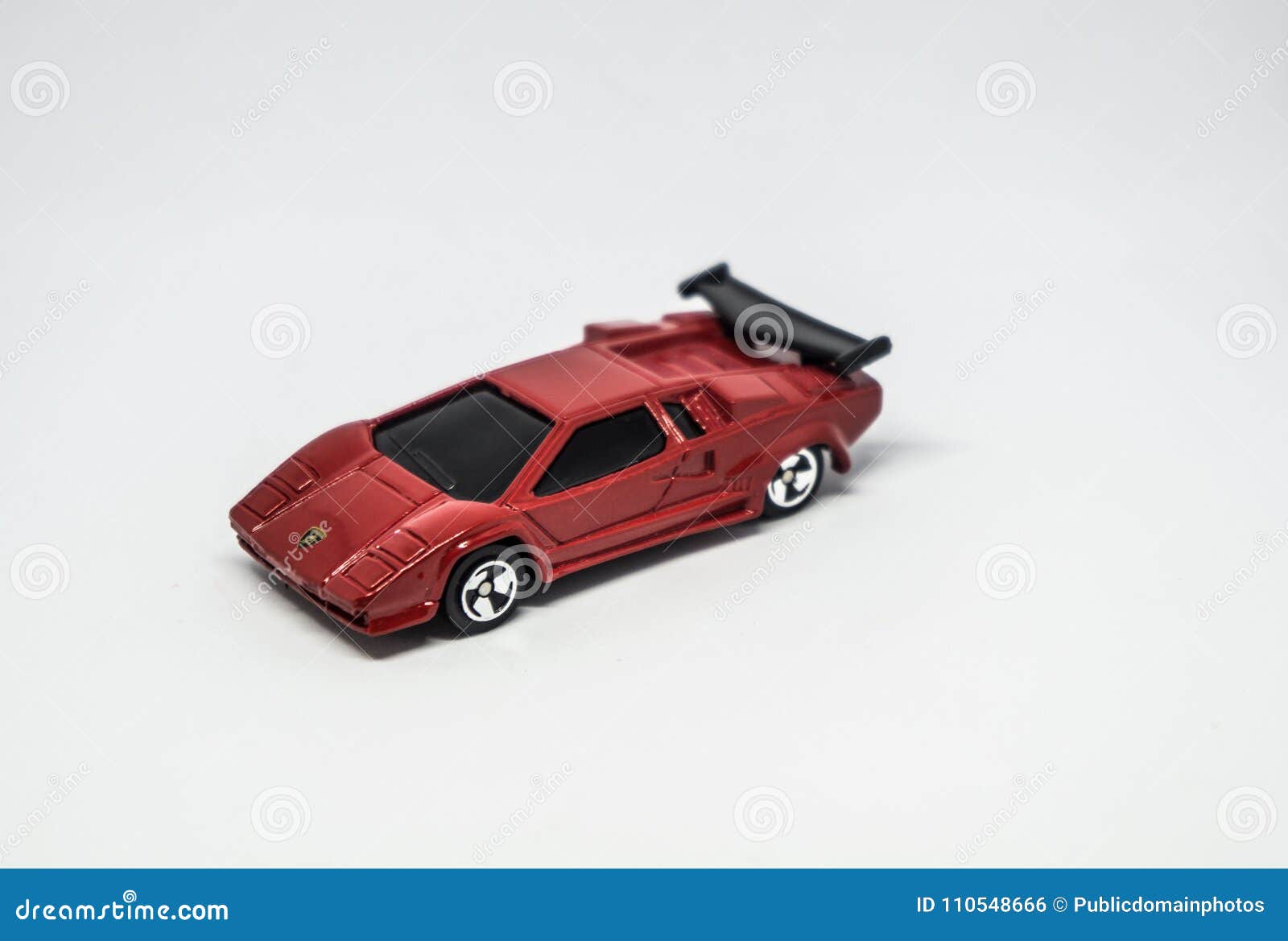 Car, Red, Motor Vehicle, Vehicle Picture. Image: 110548666