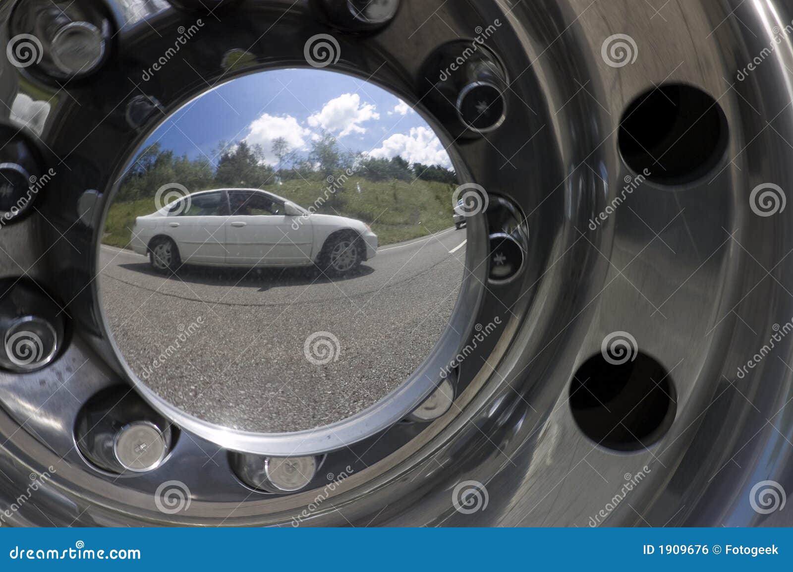 95,717 Car Reflection Stock Photos - Free & Royalty-Free Stock Photos ...