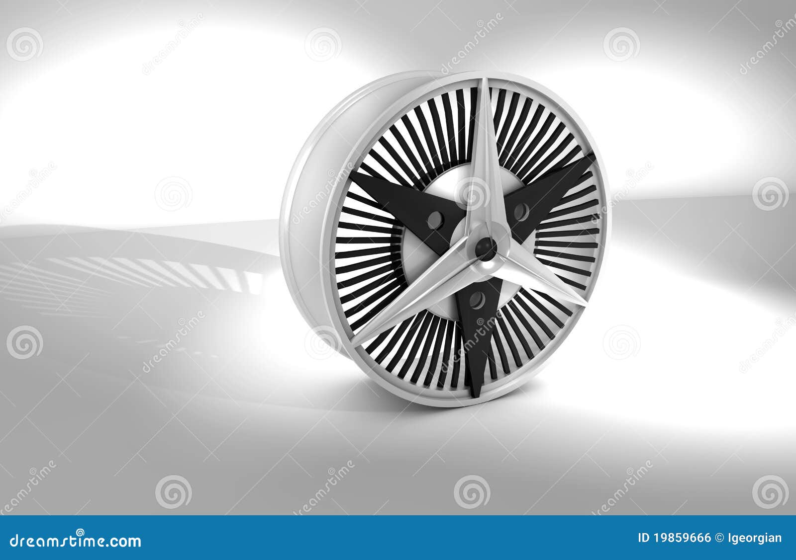 Car rim design stock illustration. Illustration of design - 19859666