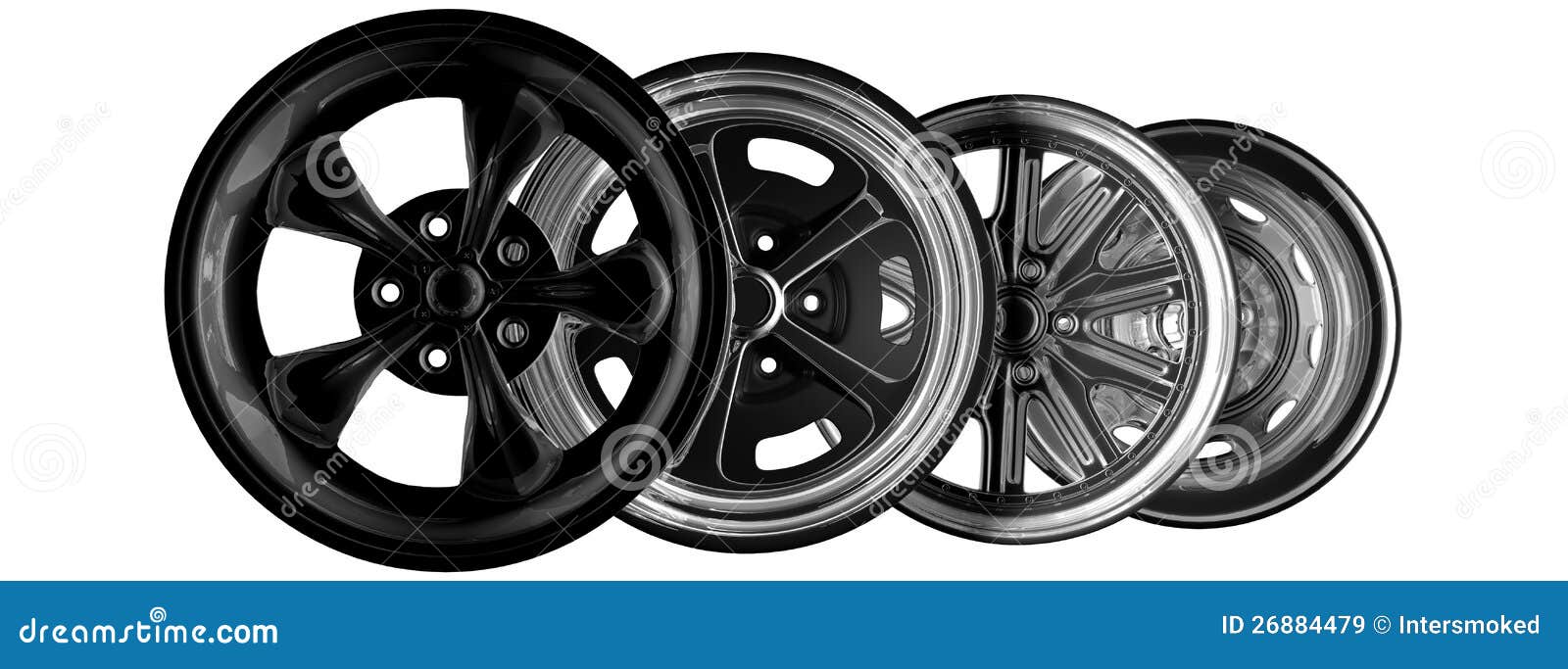 Steel Alloy Metal Background Royalty-Free Stock Image | CartoonDealer ...