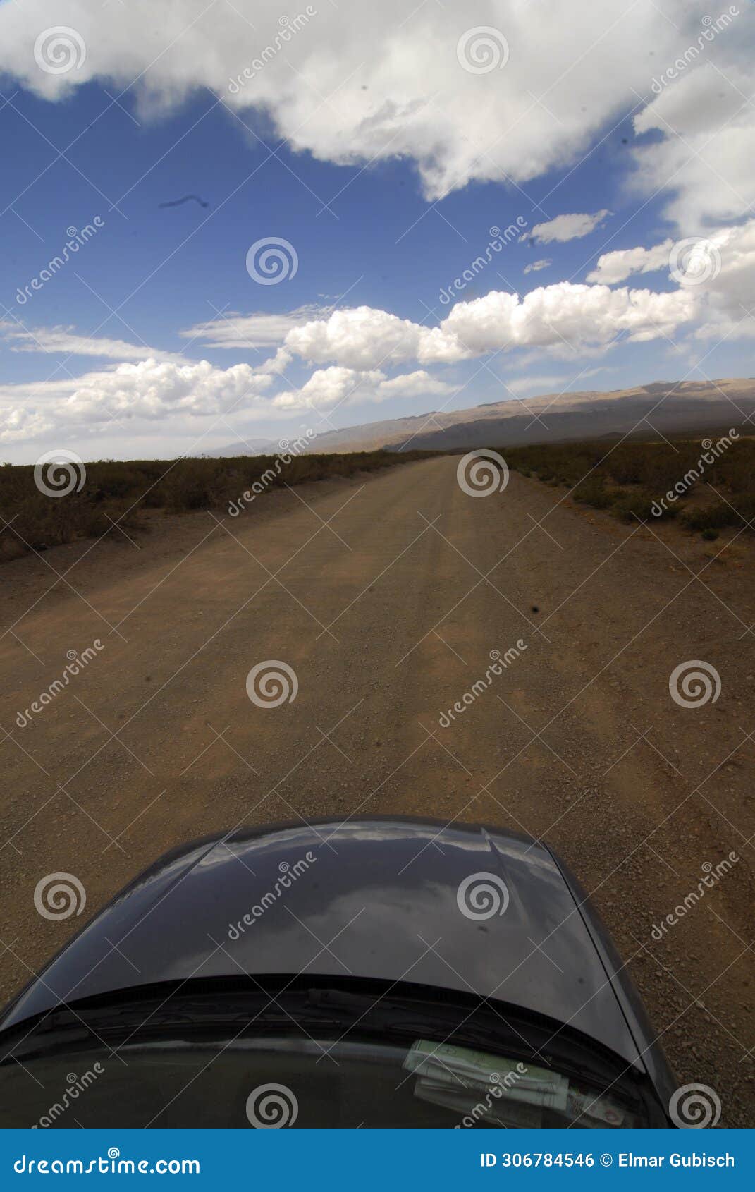 Car in Road Traffic on Street Stock Photo - Image of cars, street ...
