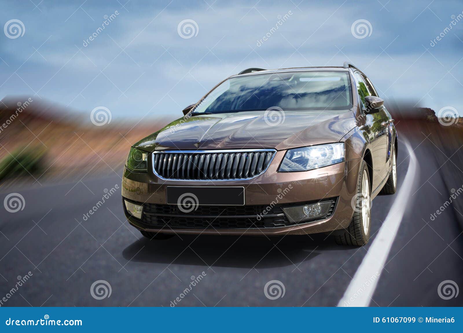 298 Car Vagon Stock Photos - Free & Royalty-Free Stock Photos from ...