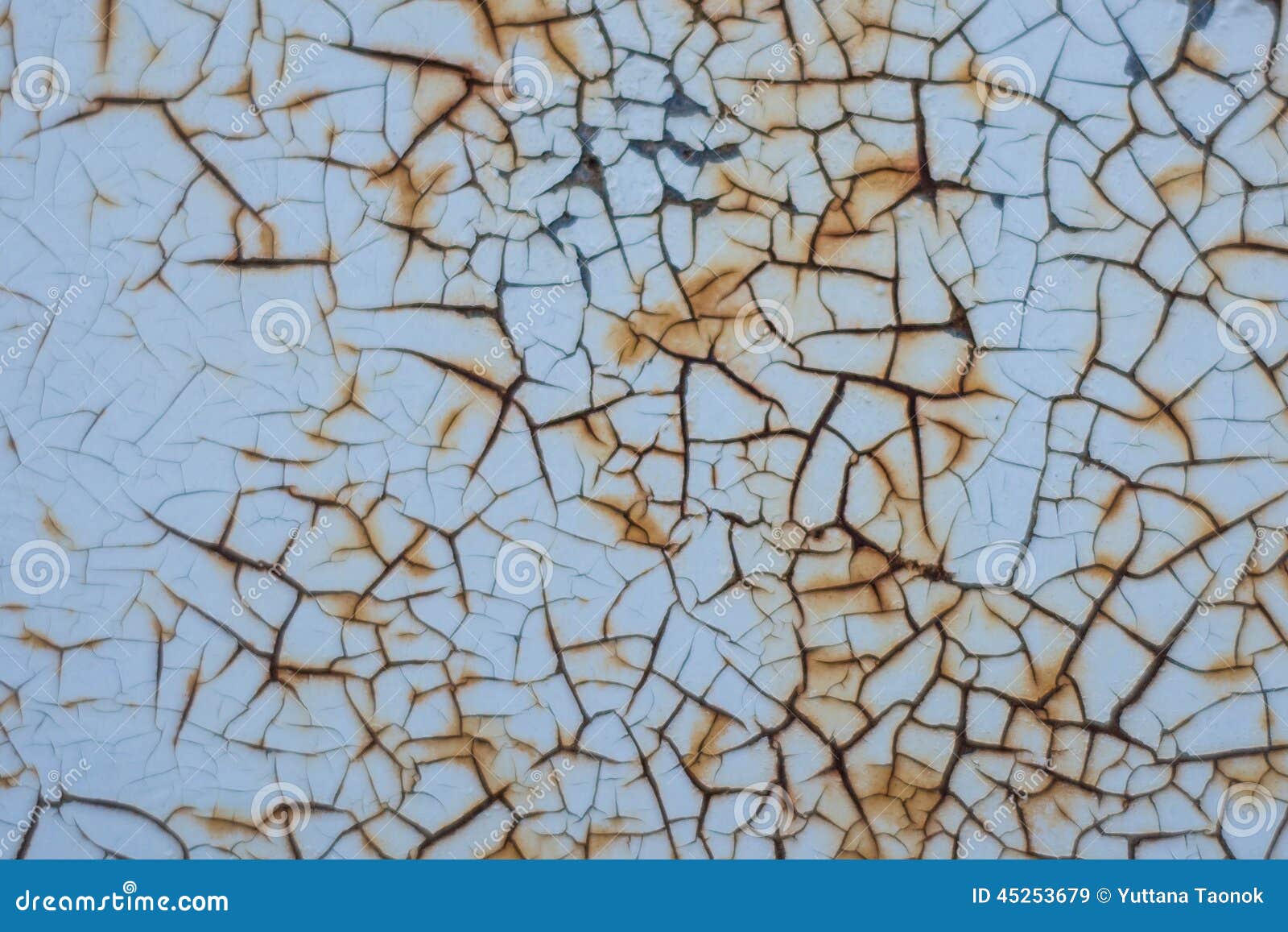 Car rust stock image. Image of background, vintage, grunge - 45253679