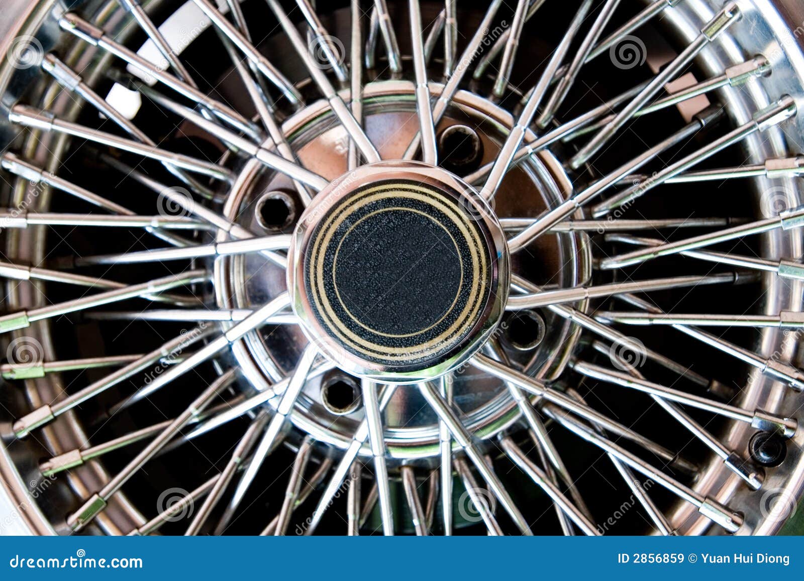 Car s Wheel close up stock image. Image of shinning, tyre - 2856859
