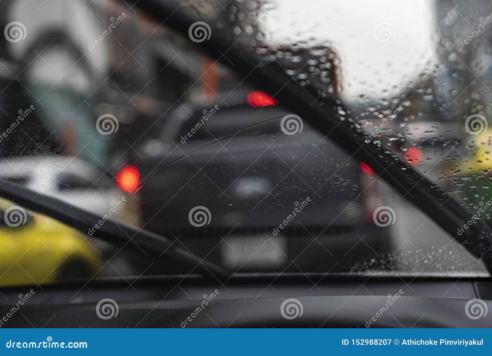566 Slightly Rain Photos - Free & Royalty-Free Stock Photos from Dreamstime