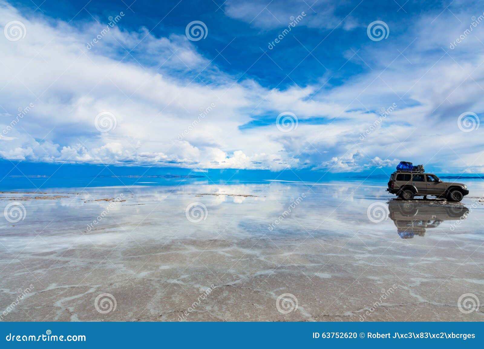 Royalty Free Images, Cartoons, Illustrations And Photos Designed By ...