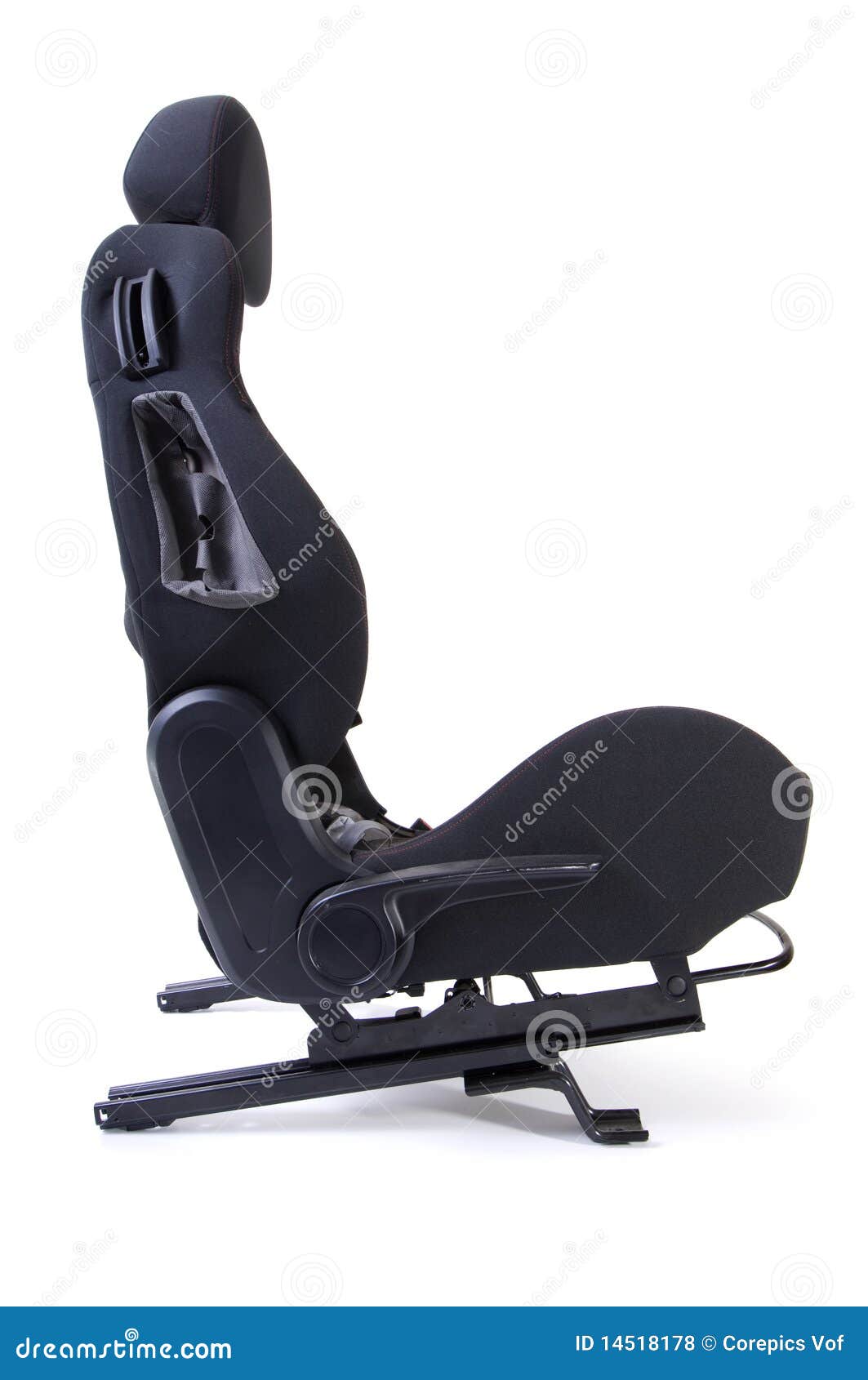 406 Car Seat Structure Photos - Free & Royalty-Free Stock Photos from ...