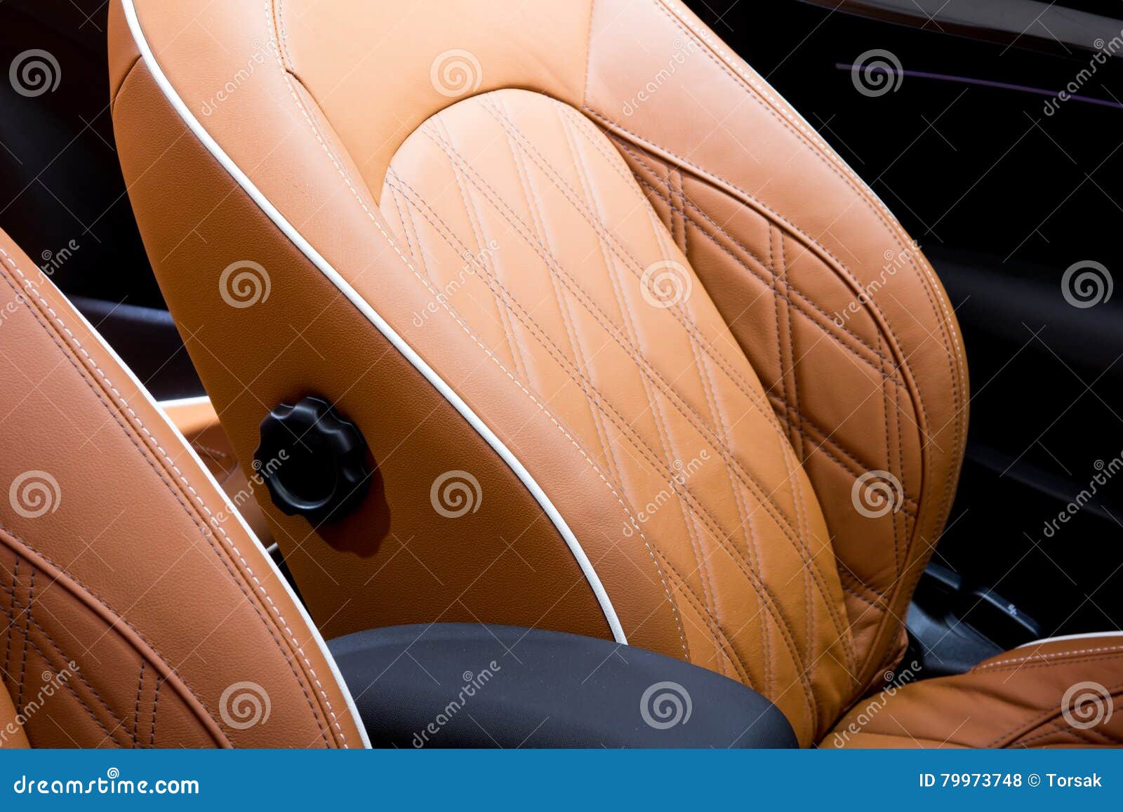 Car seat stock photo. Image of seat, technology, interior - 79973748