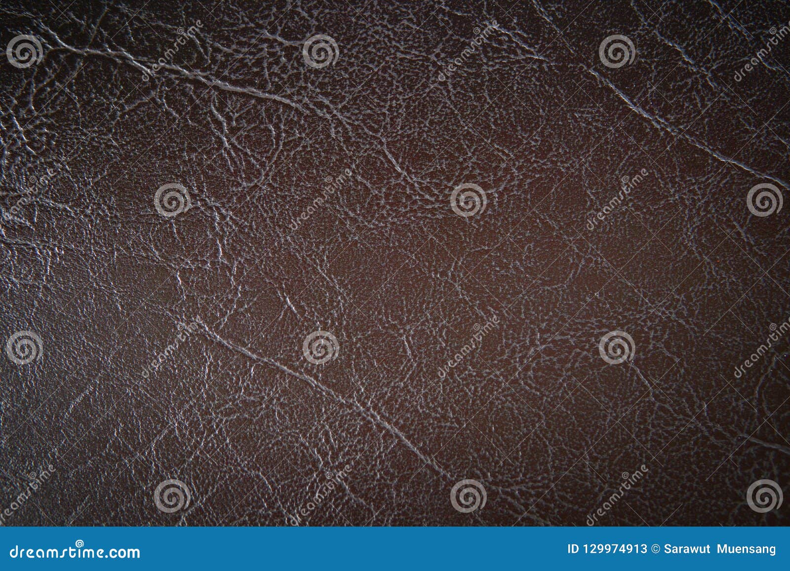 Car seat skin texture stock image. Image of skin, asian - 129974913