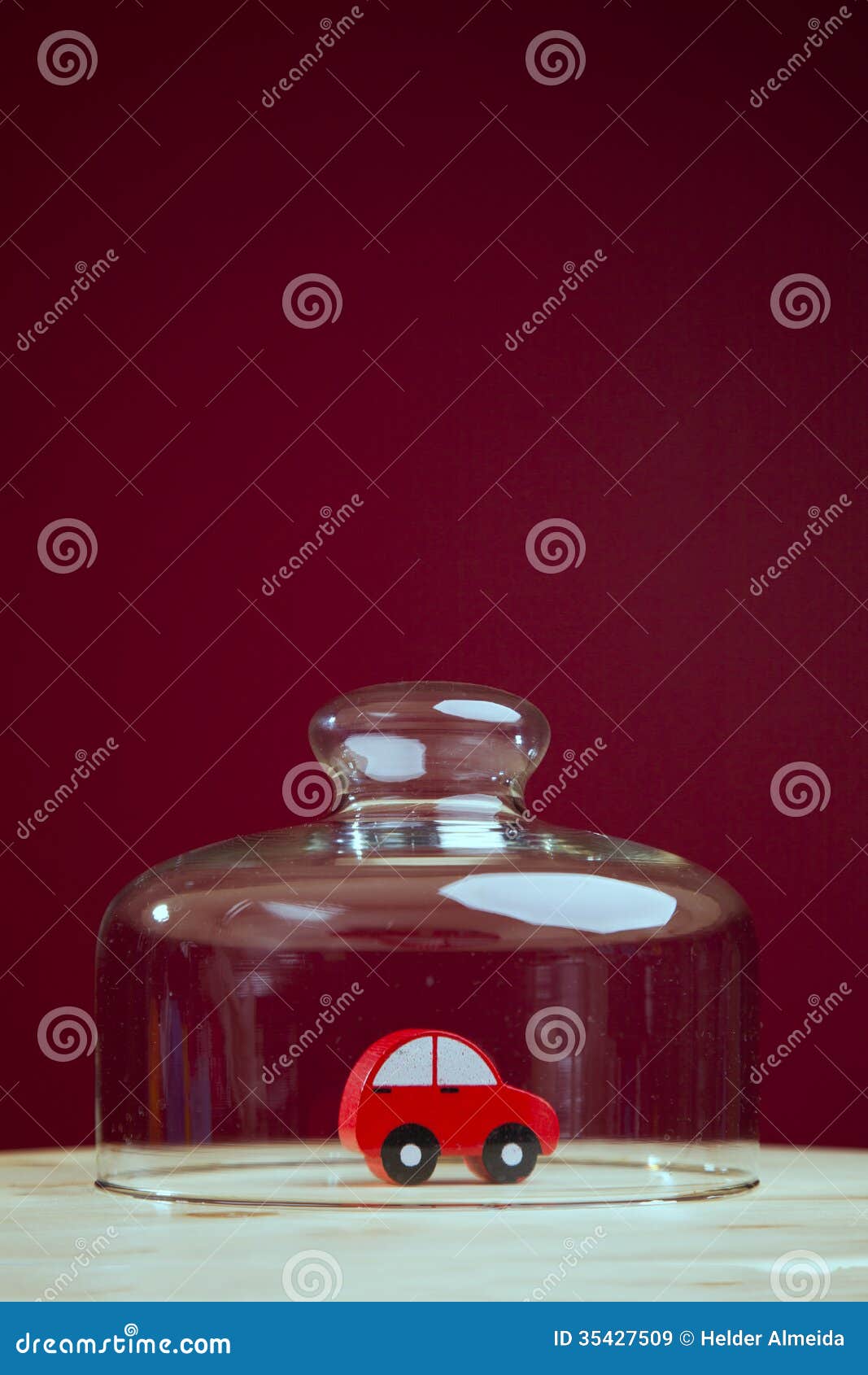 Car security stock image. Image of preserve, auto, danger - 35427509