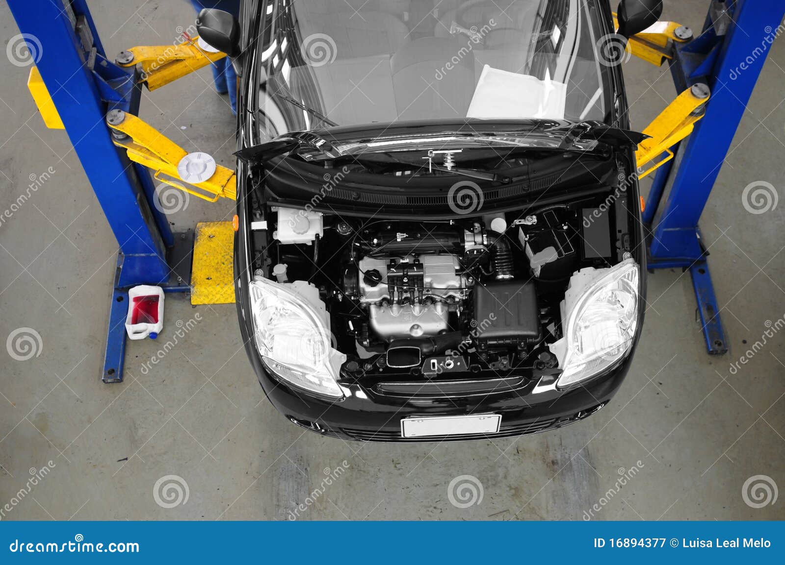 Car service. stock image. Image of creativity, transportation - 16894377