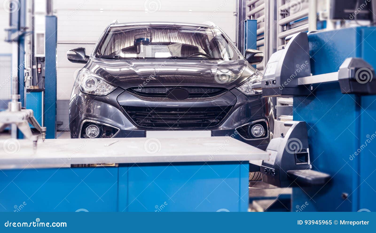 Car service stock image. Image of tooling, industry, gear - 93945965