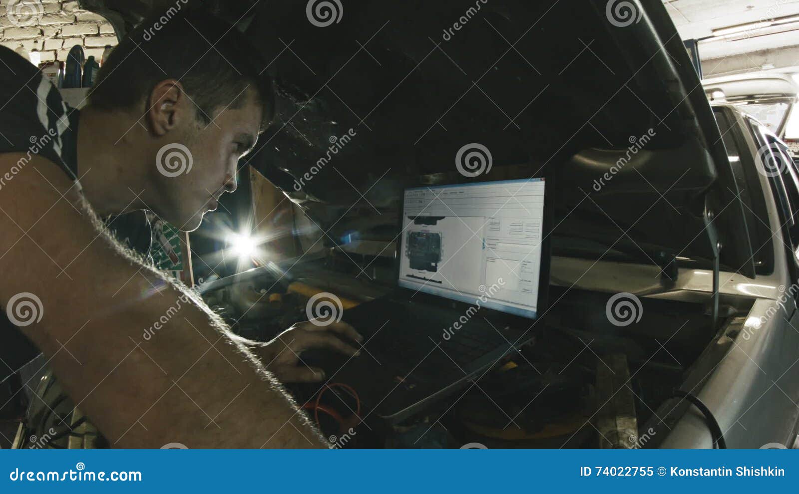 Damage Computer Stock Footage & Videos - 8,763 Stock Videos