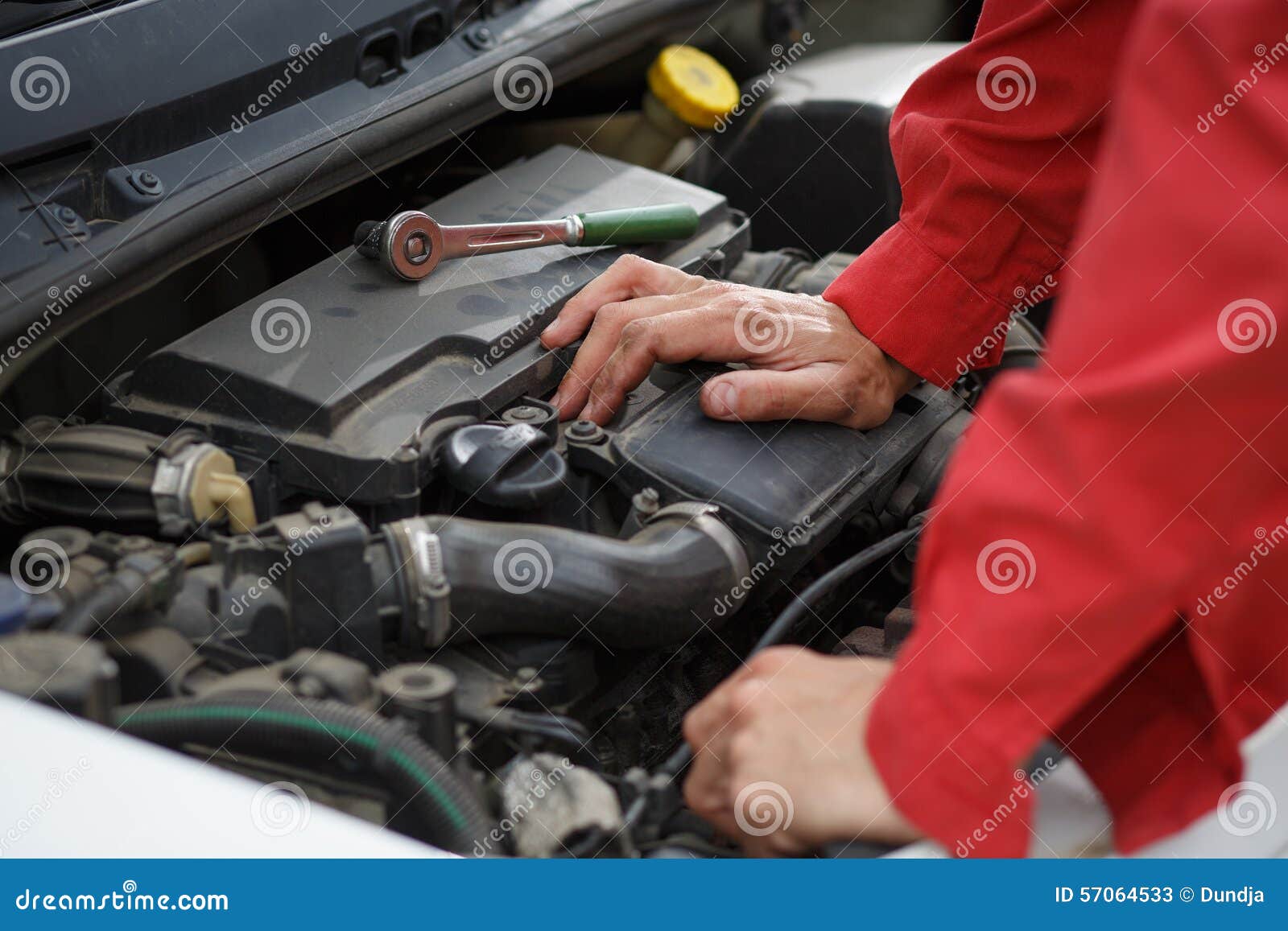 Car service stock image. Image of plastic, machine, change - 57064533