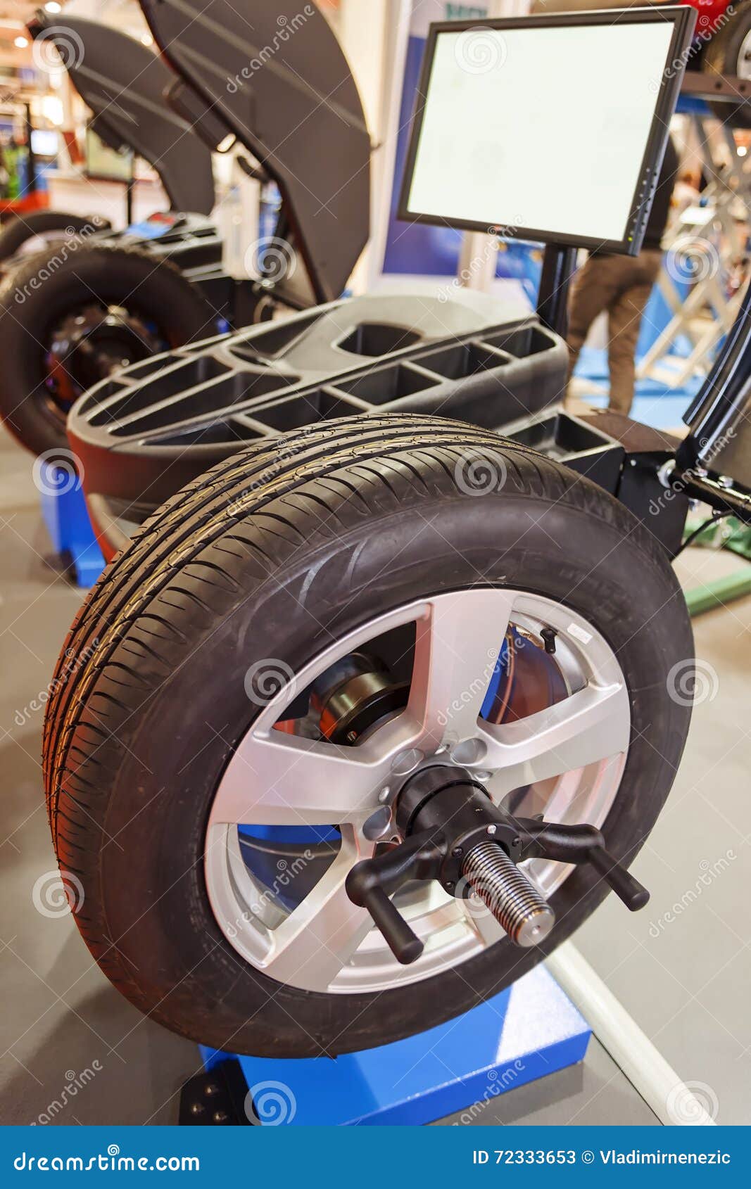 Car service station stock image. Image of automobile - 72333653