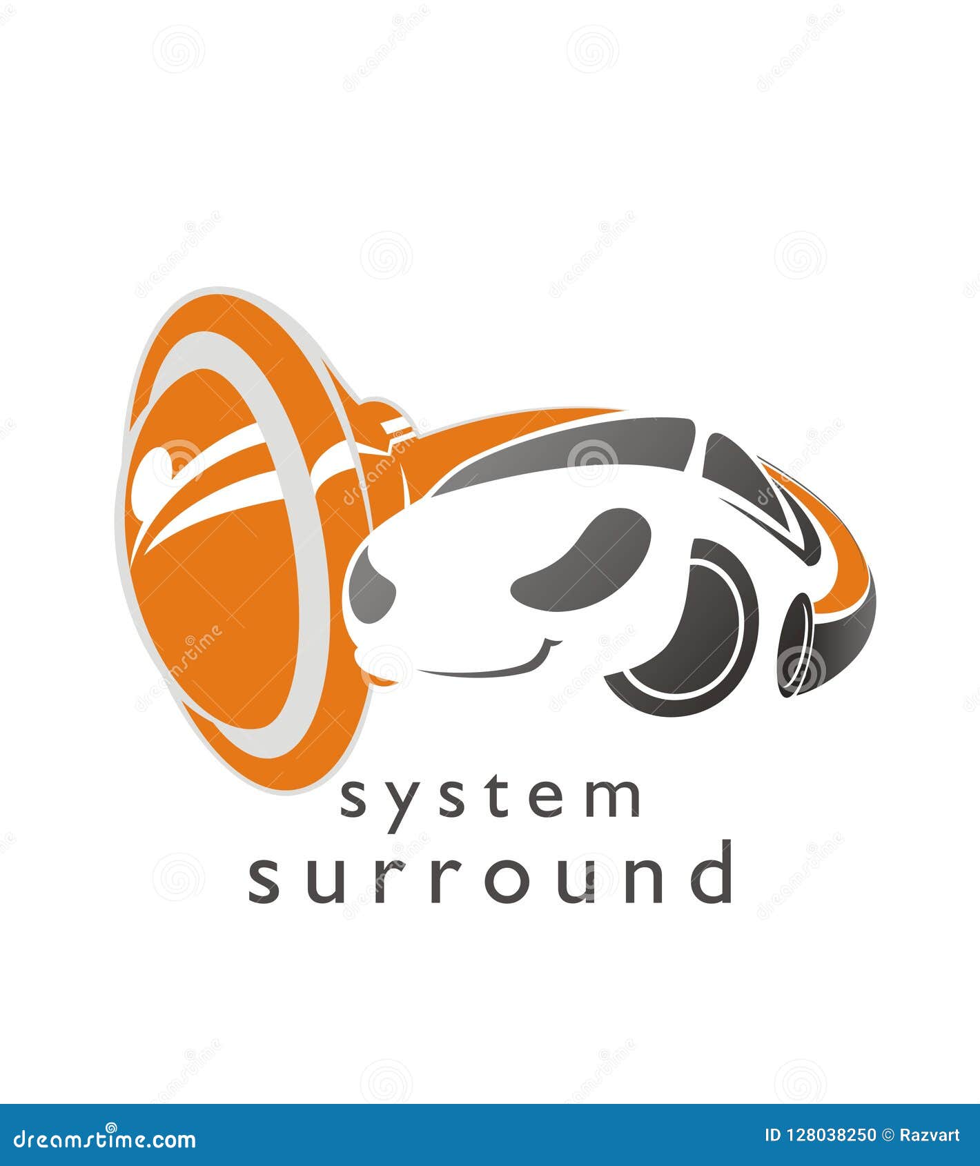 Excellent Logo Stock Illustrations – 4,334 Excellent Logo Stock ...