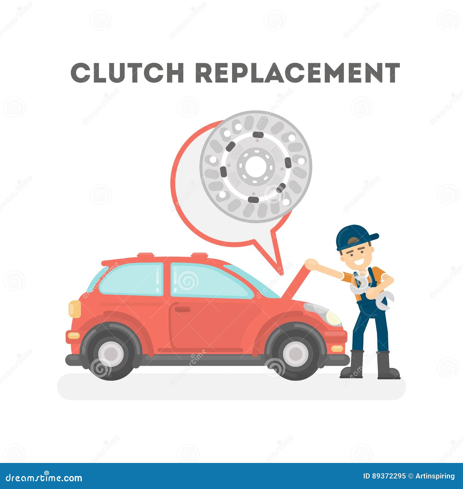 Background Clutch Stock Illustrations – 4,878 Background Clutch Stock ...