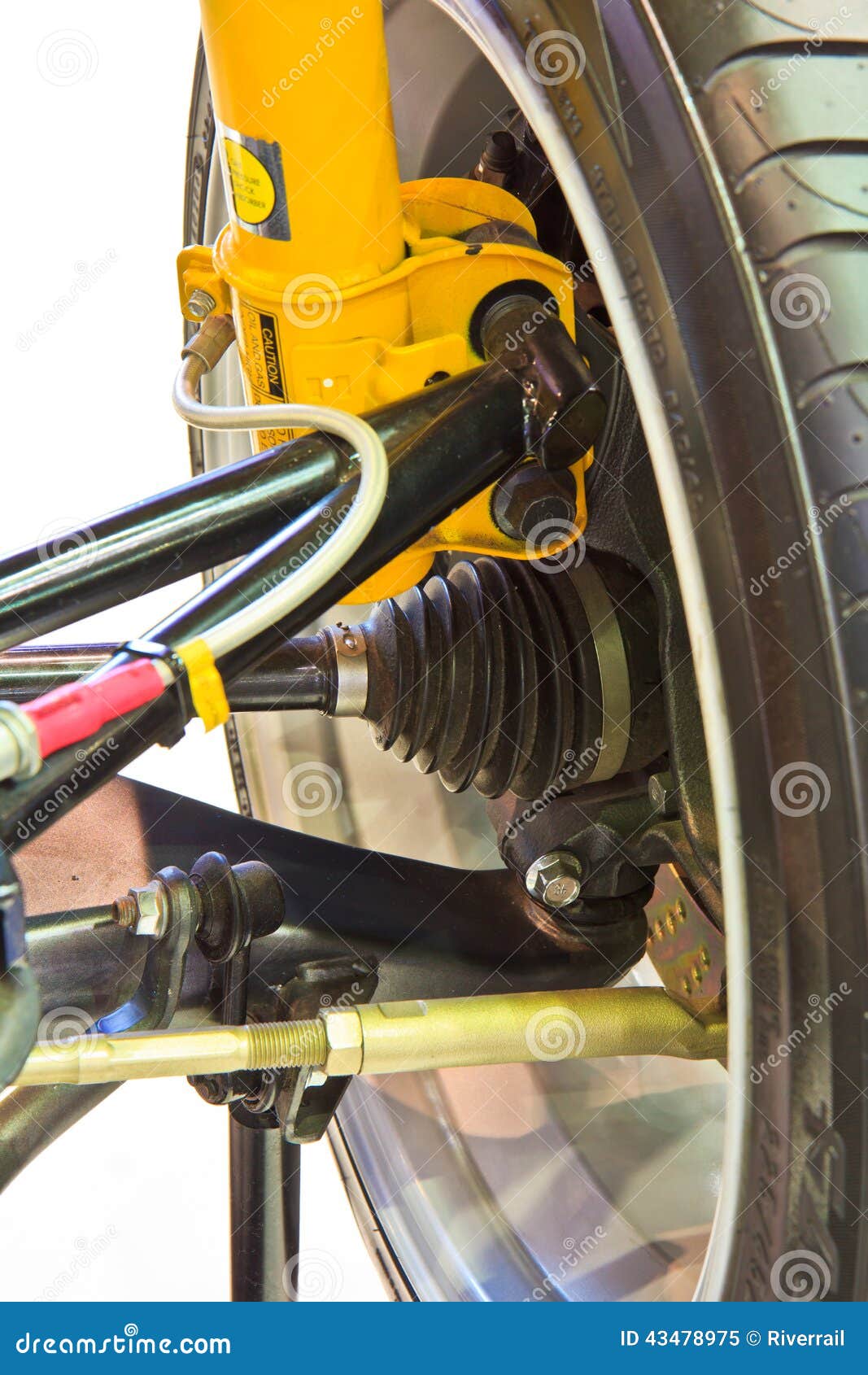 Car shaft stock image. Image of constant, accuracy, backgrounds - 43478975