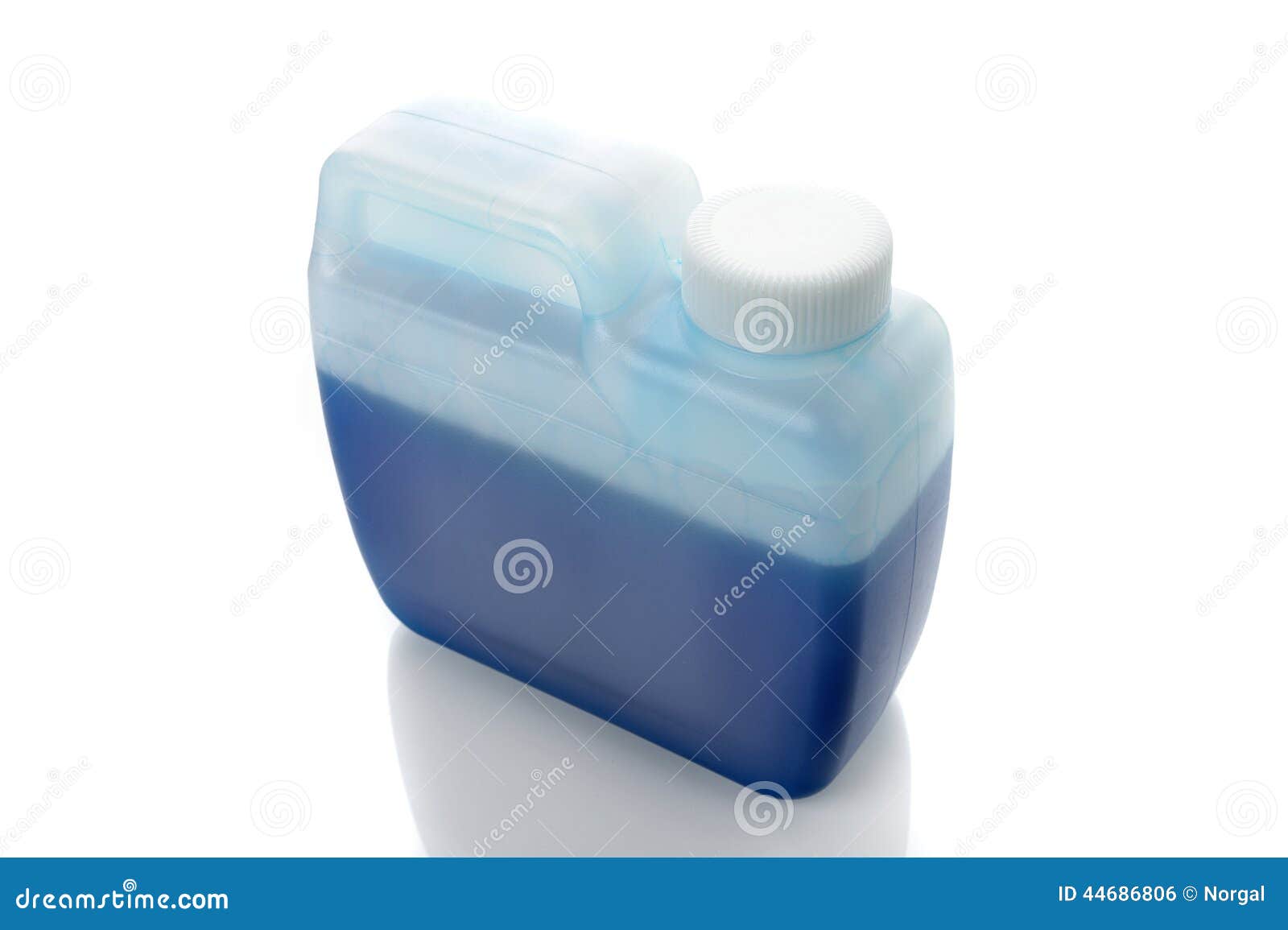 Car shampoo stock photo. Image of cleaning, container - 44686806
