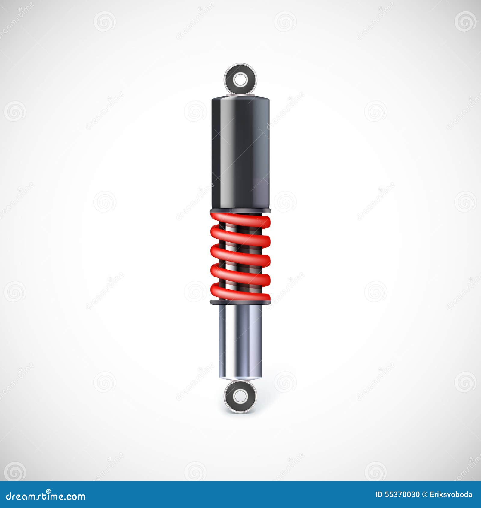 Car Shock Absorber Stock Illustrations – 6,713 Car Shock Absorber Stock ...