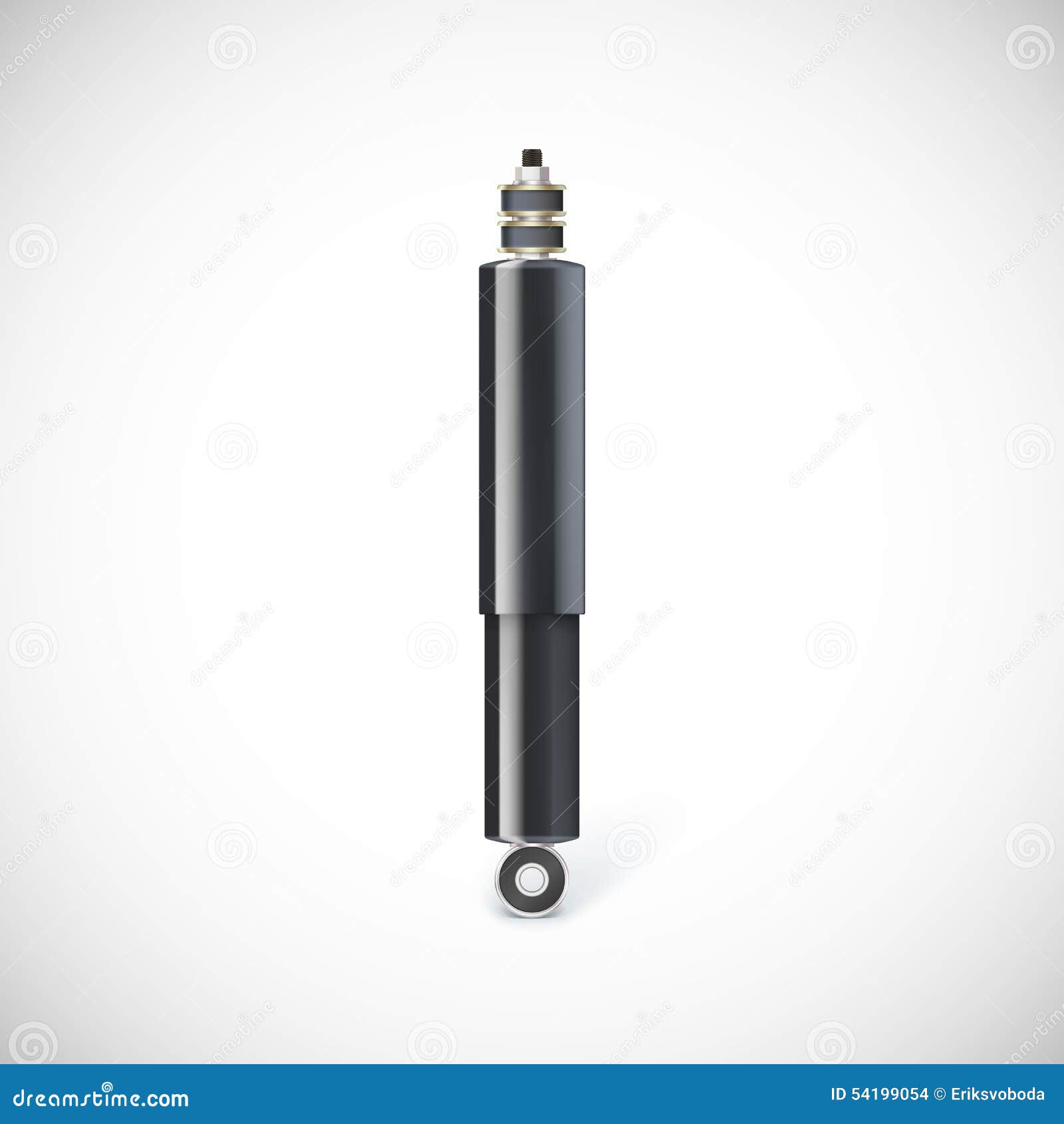 Car Shock Absorber Stock Illustrations – 5,408 Car Shock Absorber Stock ...