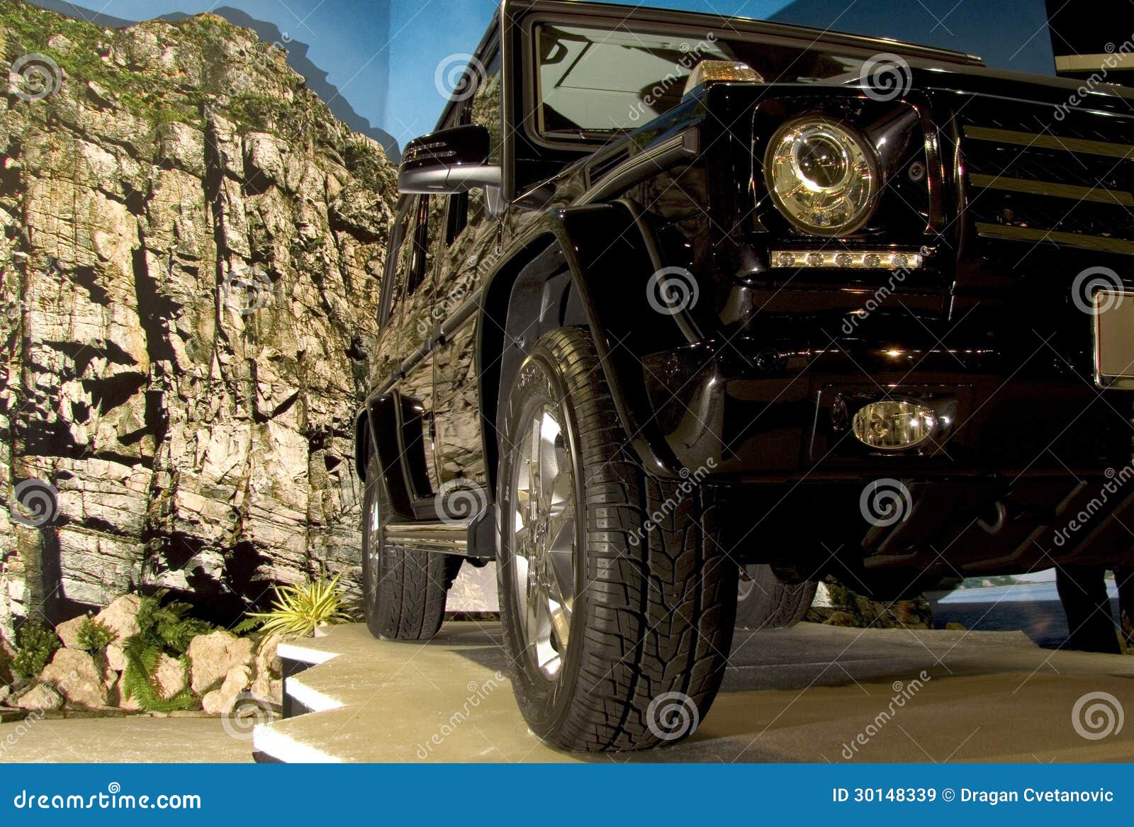 Saloon Setup Stock Photos - Free & Royalty-Free Stock Photos from ...