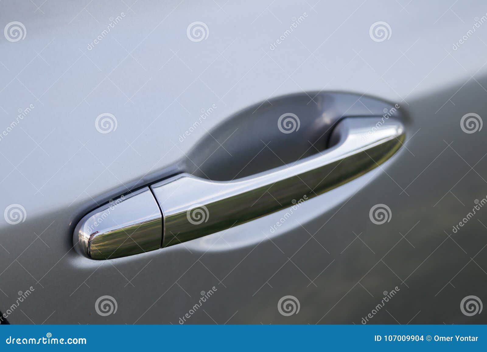 Car Signals, Door Handle and Side Mirror Stock Photo - Image of number ... Car Signals, Door Handle and Side Mirror Stock Photo - Image of number ...