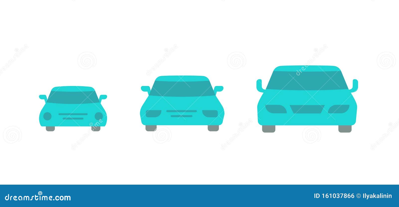 Car Size. Small, Medium and Large. Transfer Variation. Taxi Options ...