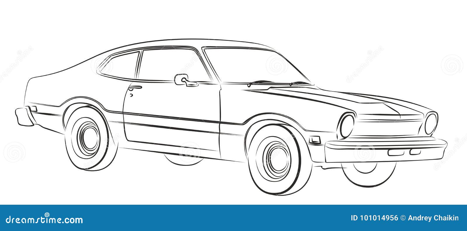 Carn Cartoons, Illustrations & Vector Stock Images - 172 Pictures to ...