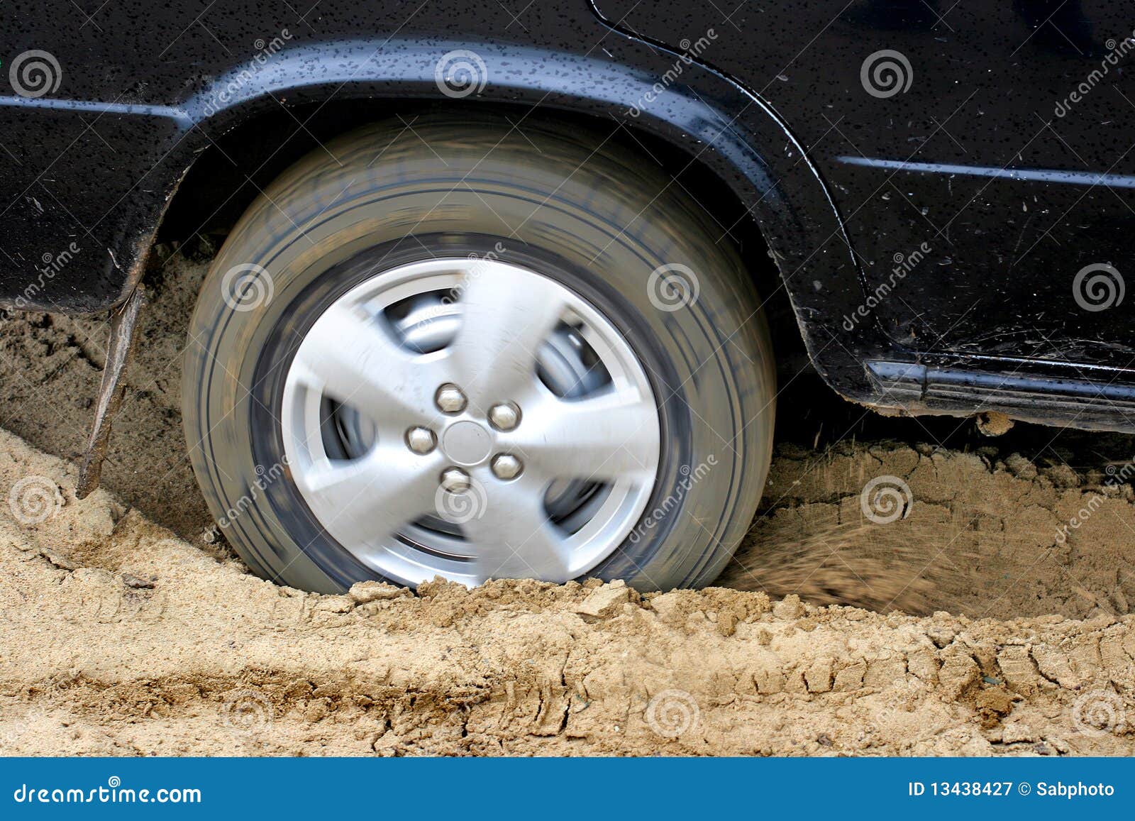 Car Skid Stock Photos - Download 2,261 Royalty Free Photos