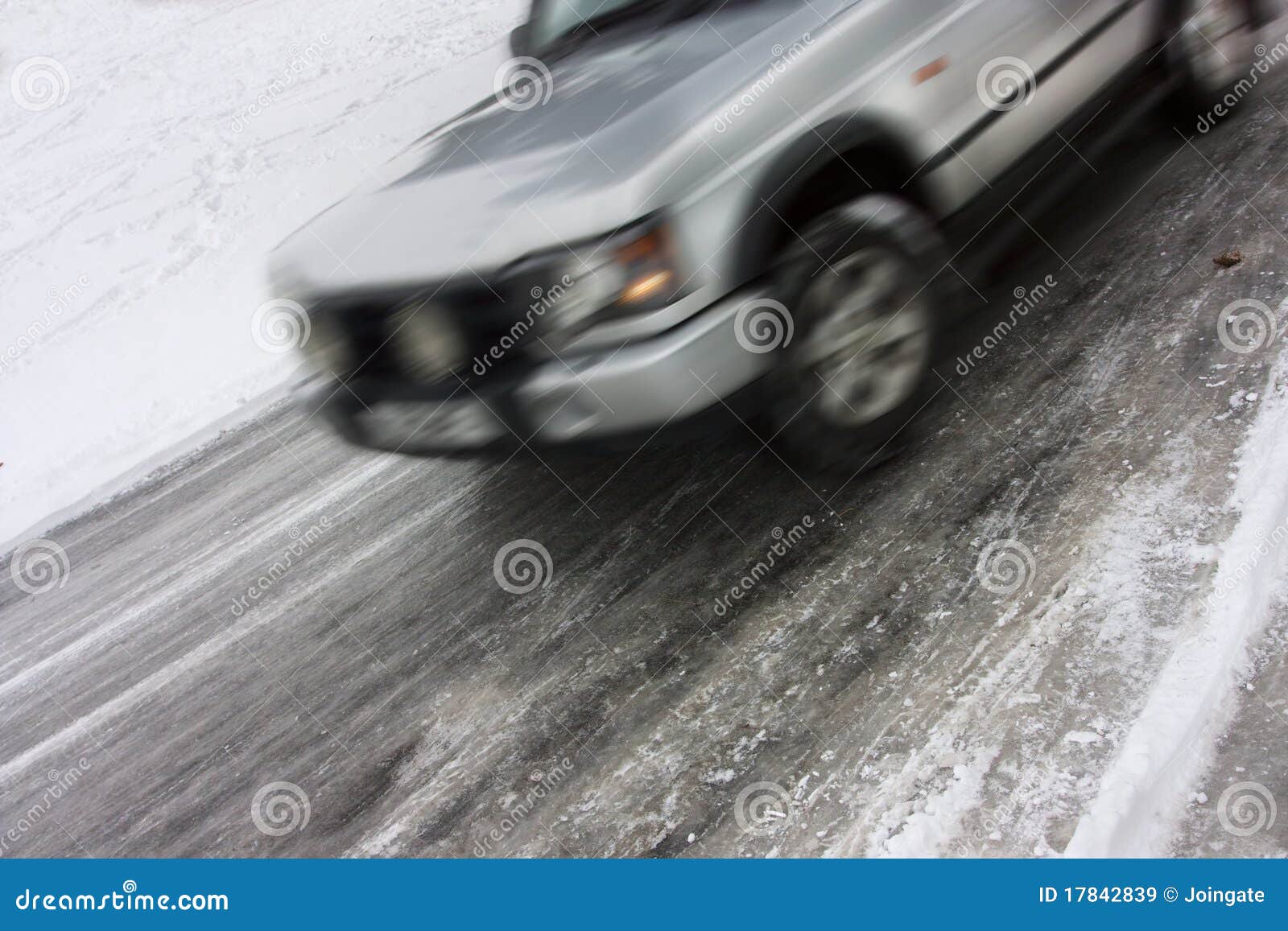 948 Skidding Wheel Stock Photos - Free & Royalty-Free Stock Photos from ...