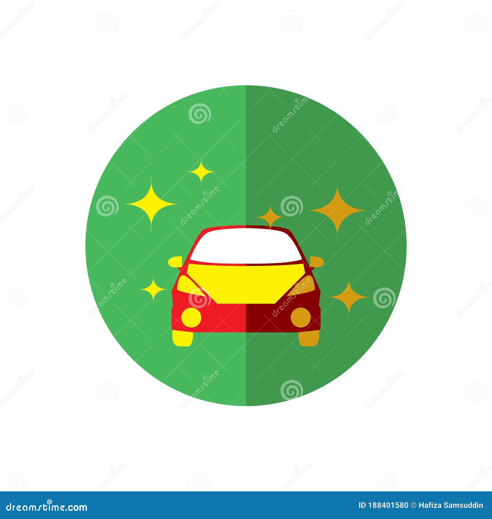 Sparkling Car Stock Illustrations – 232 Sparkling Car Stock ...