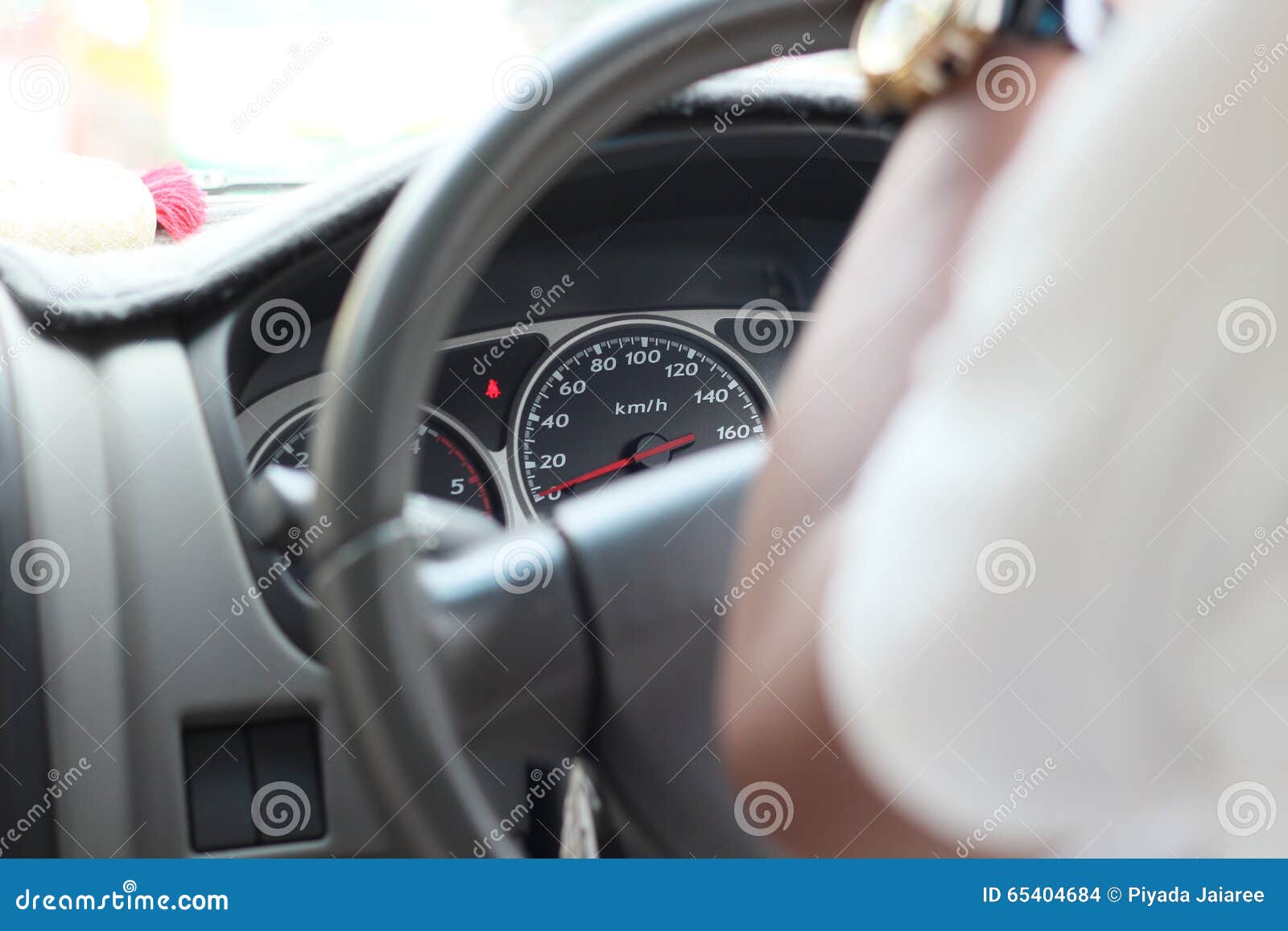 Car speed meter stock photo. Image of indicator, detail - 65404684