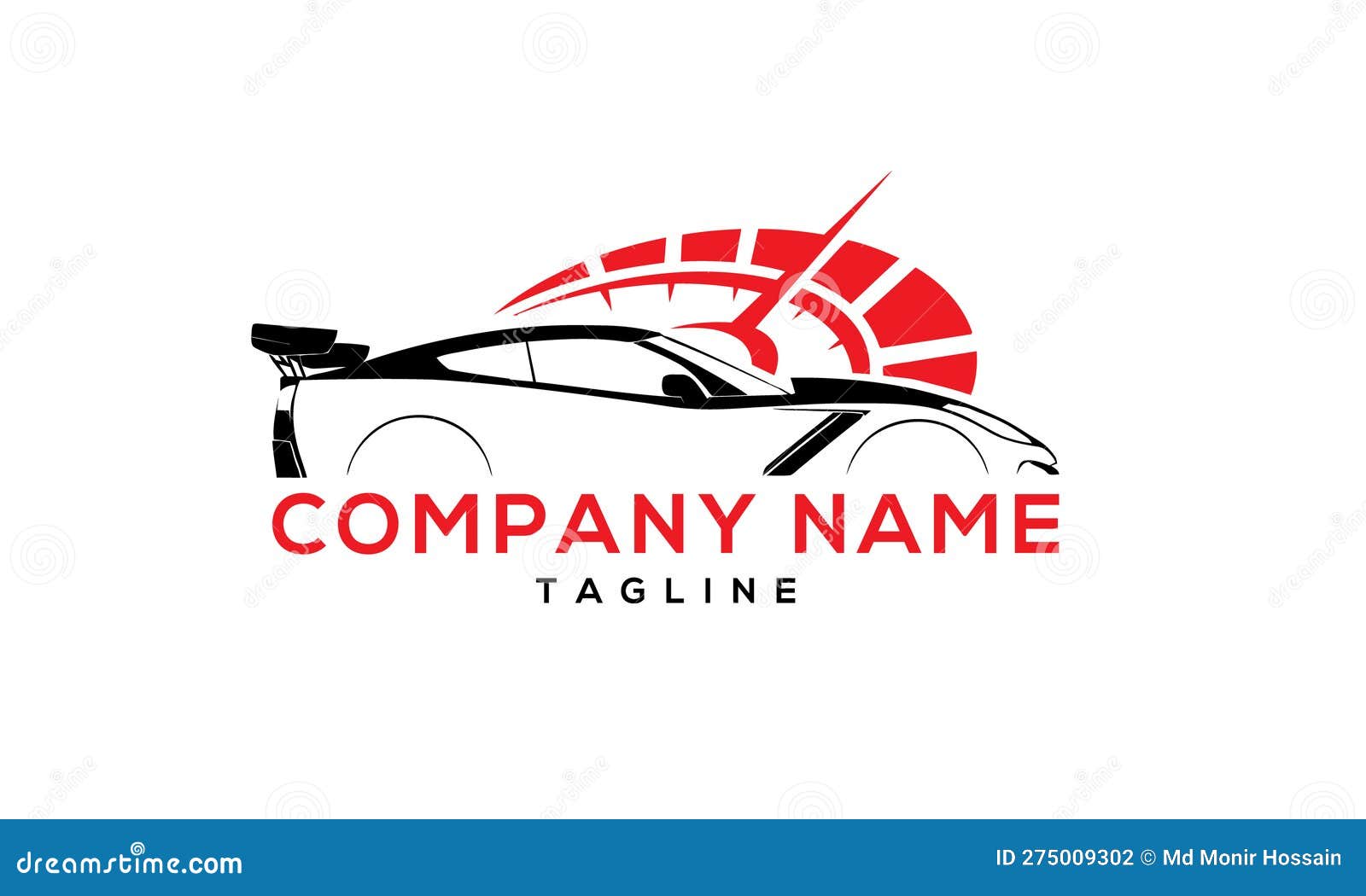 IQ Test Logo. Intellectual Quotient IQ Intelligence. Human Brain Stock ...