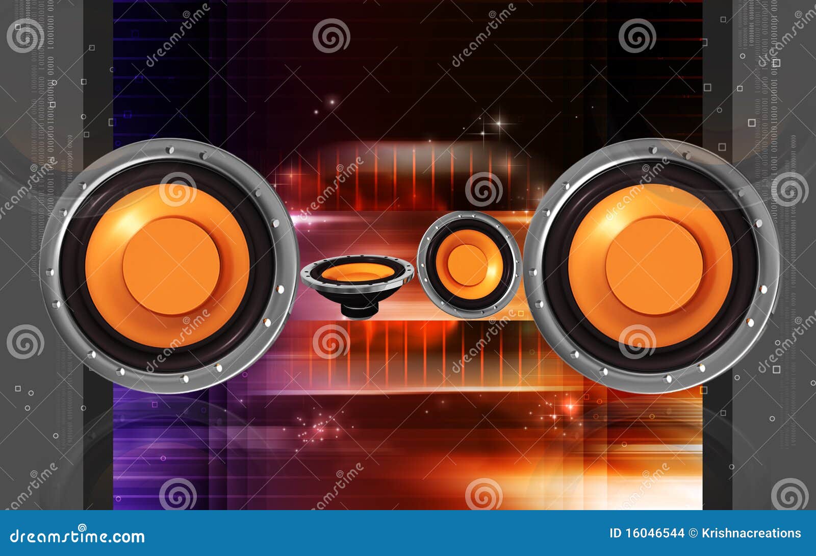 Car Stereo Power Button Stock Illustrations – 321 Car Stereo Power ...