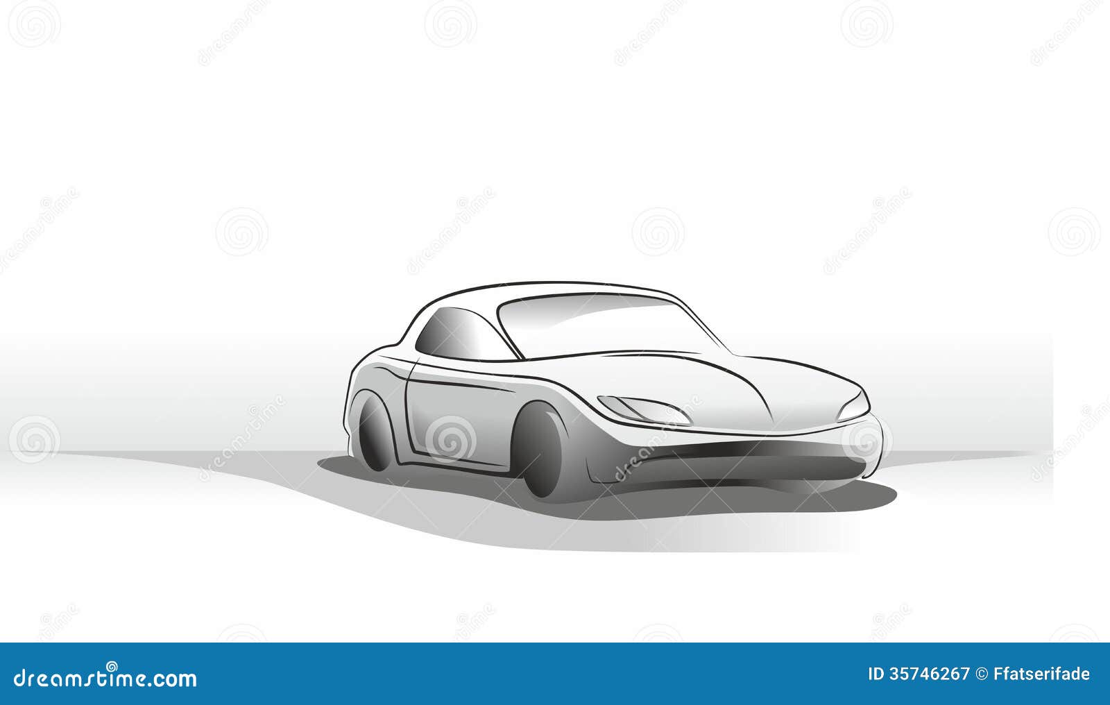 Streamlined Model Line Icons Collection. Efficiency, Simplification ...