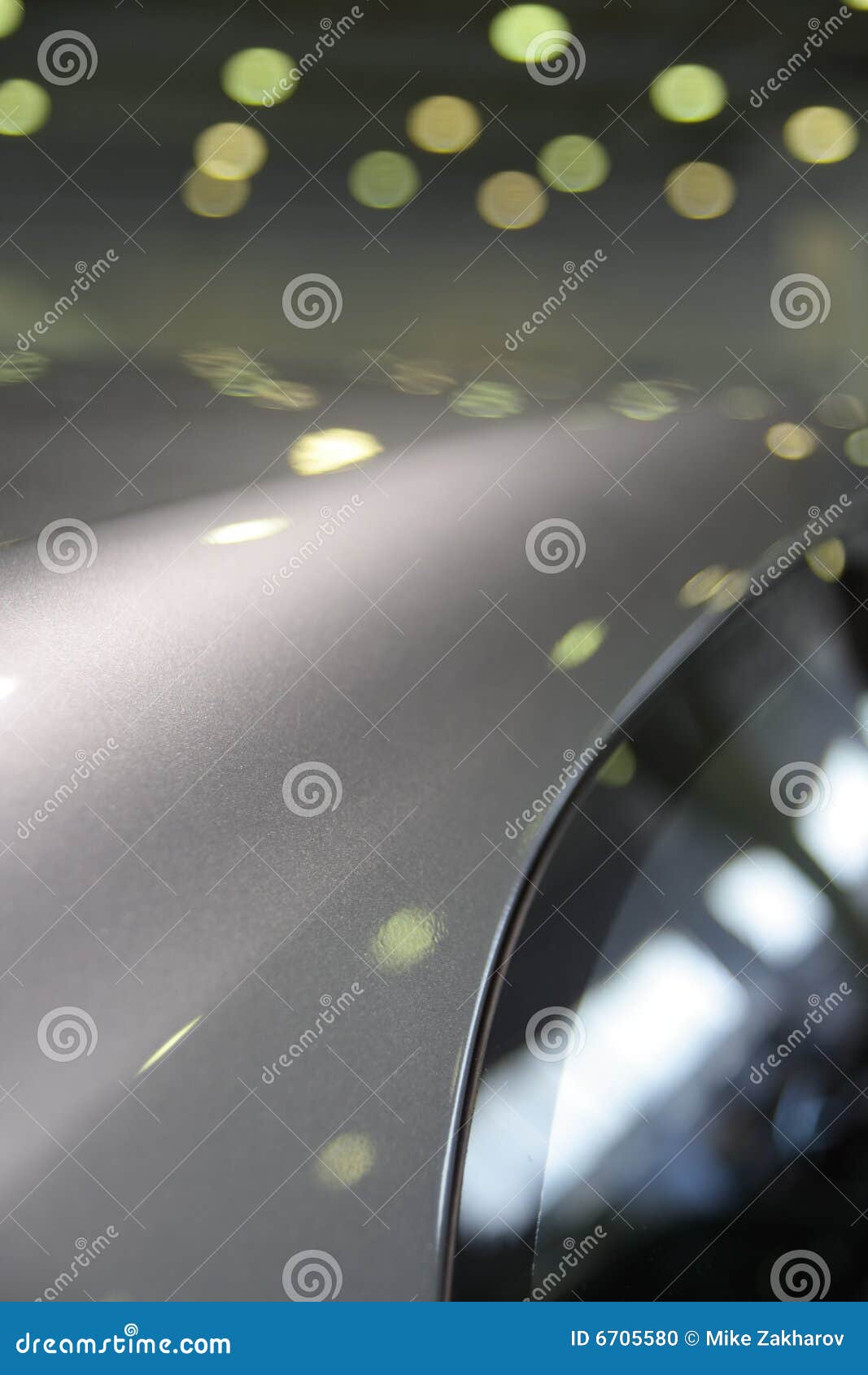 57,920 Car Surface Stock Photos - Free & Royalty-Free Stock Photos from ...