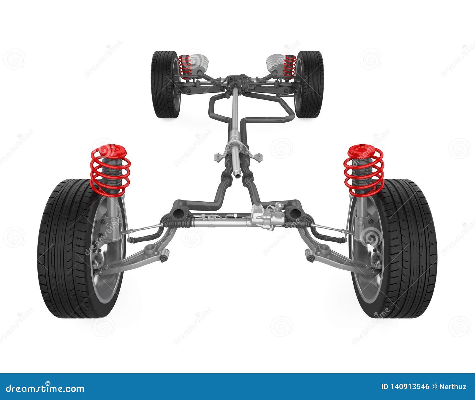 Suspension Cartoons, Illustrations & Vector Stock Images - 33250 ...