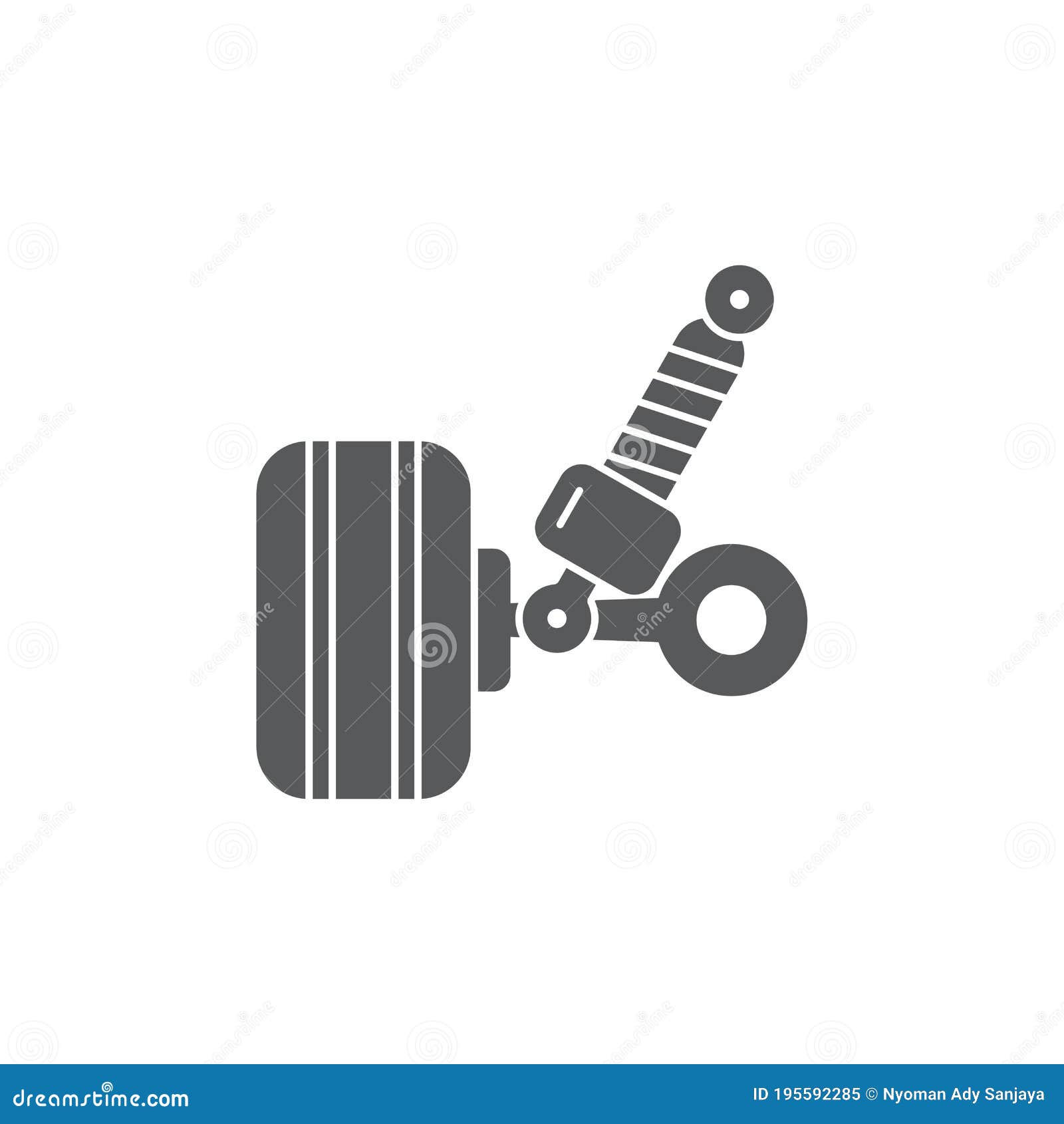 Suspension Vector Stock Illustrations – 12,663 Suspension Vector Stock ...