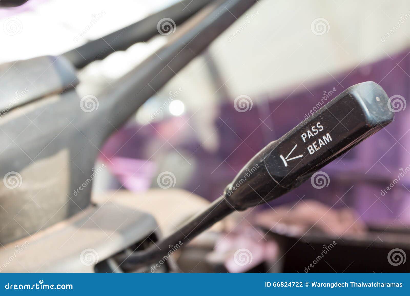 Column Switches For Input Switchgear. Power Electrical Disconnect ...