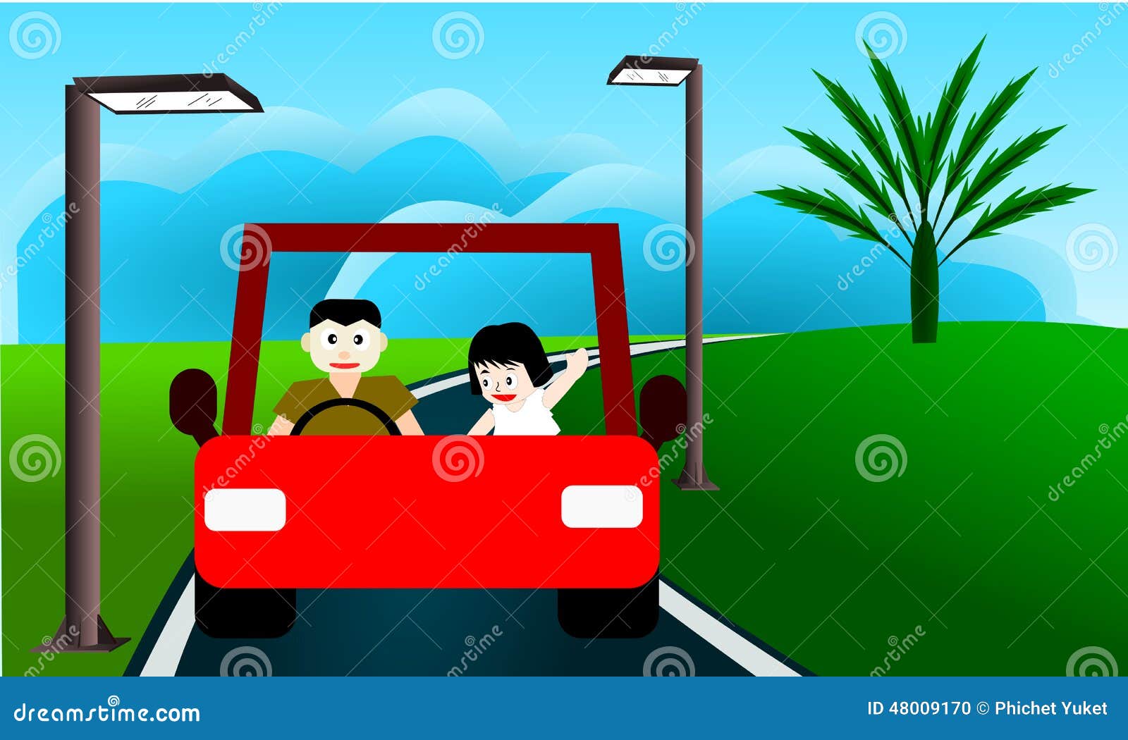 Car texture stock illustration. Illustration of line - 48009170
