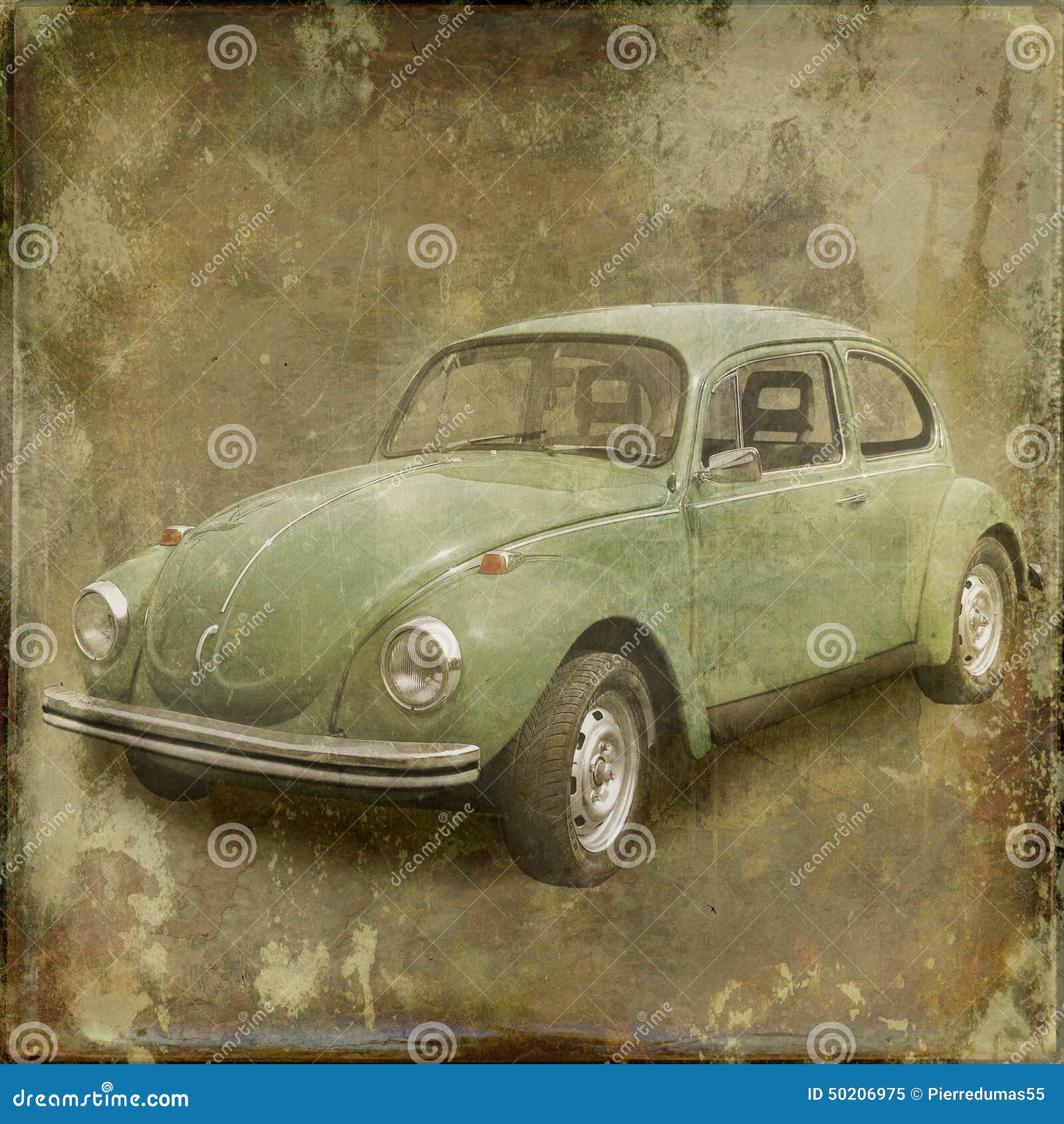 Car on texture II stock image. Image of texture, square - 50206975