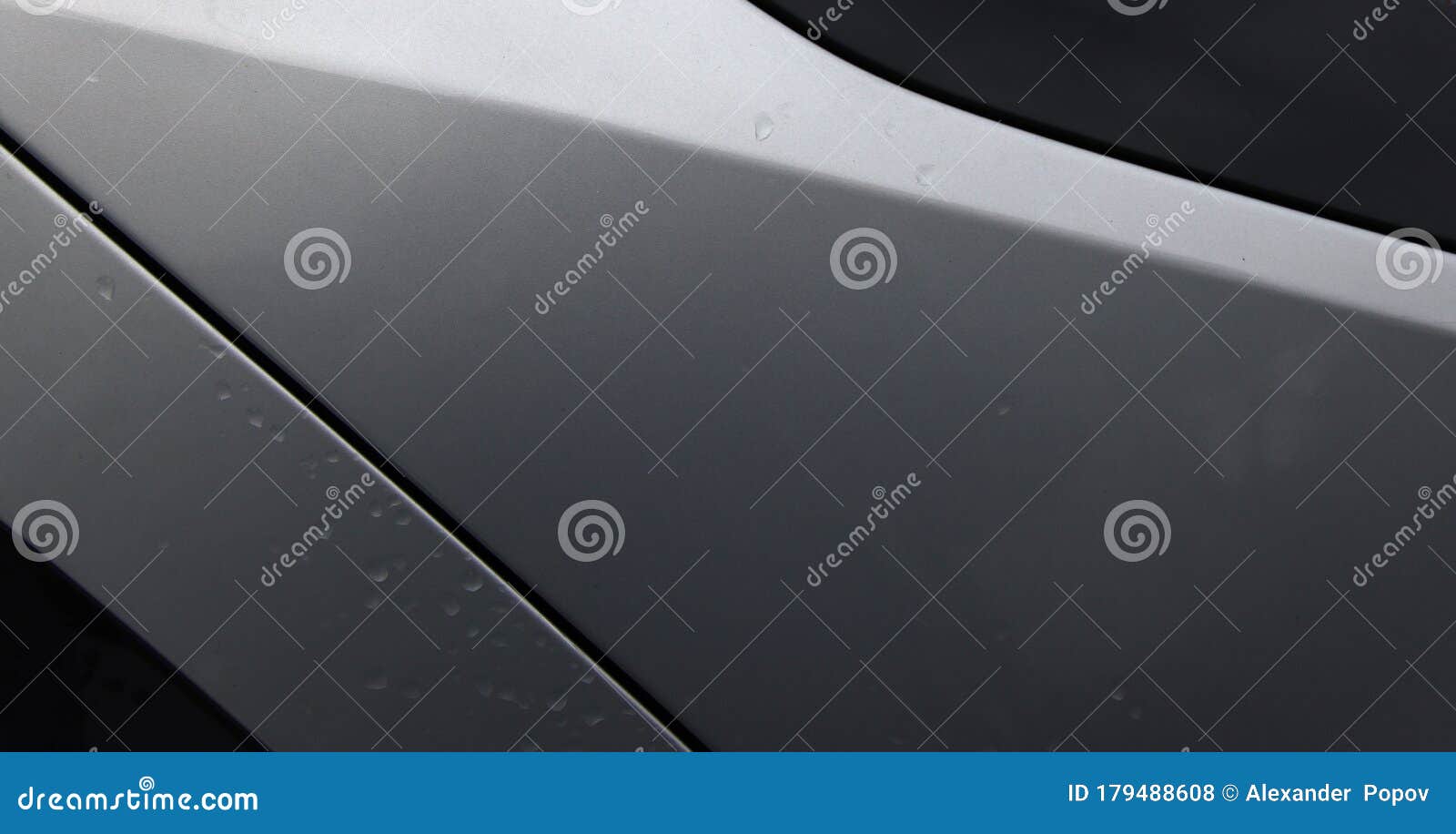 Car theme abstraction stock photo. Image of auto, shadow - 179488608