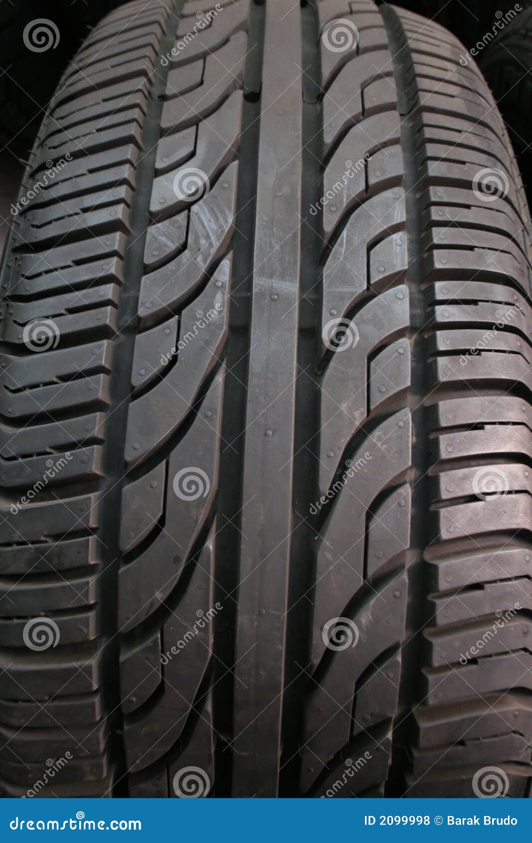 Car Tire stock photo. Image of tire, wheels, detail, tyre - 2099998