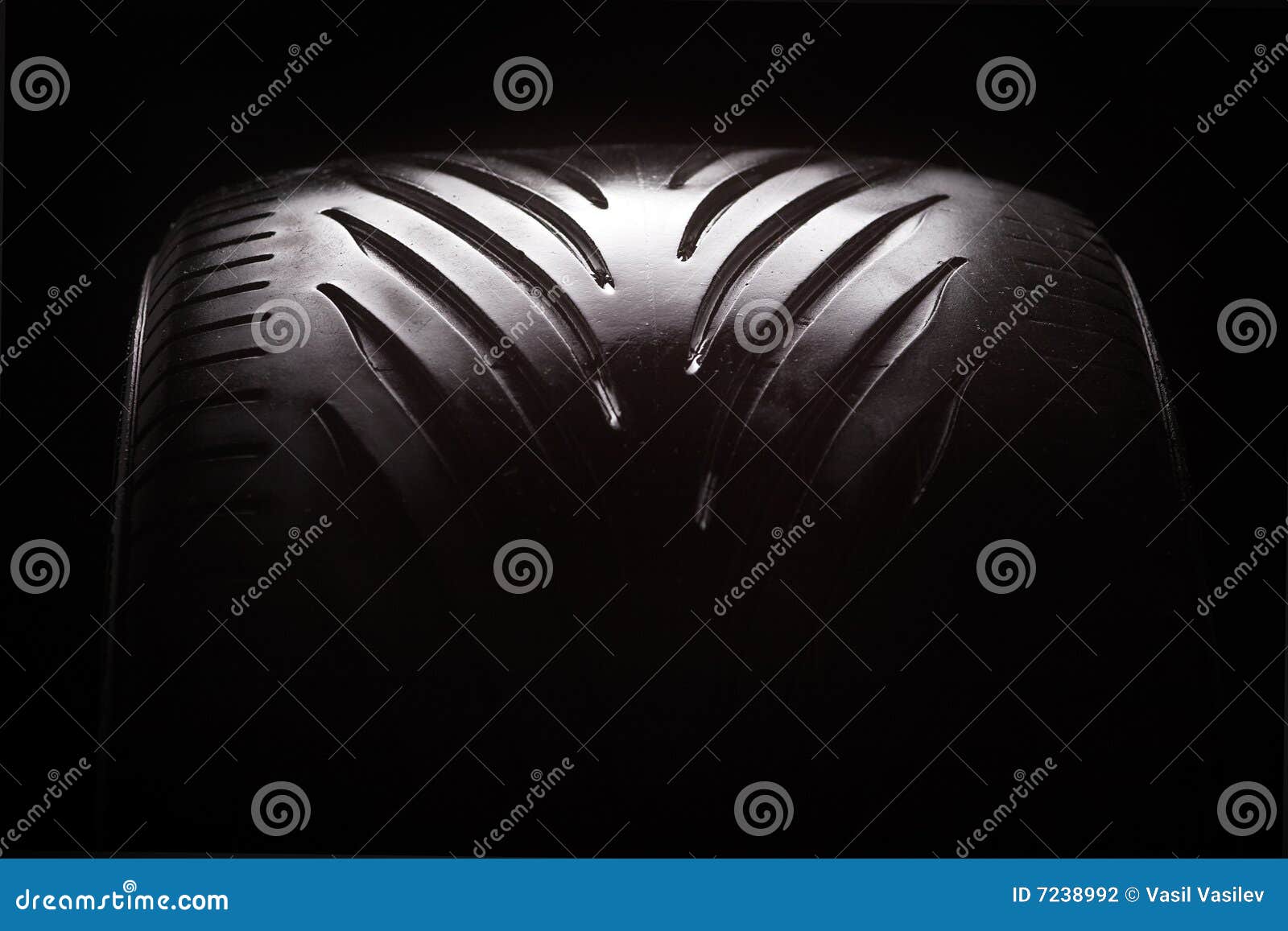 1,667 Inside Car Tire Stock Photos - Free & Royalty-Free Stock Photos ...