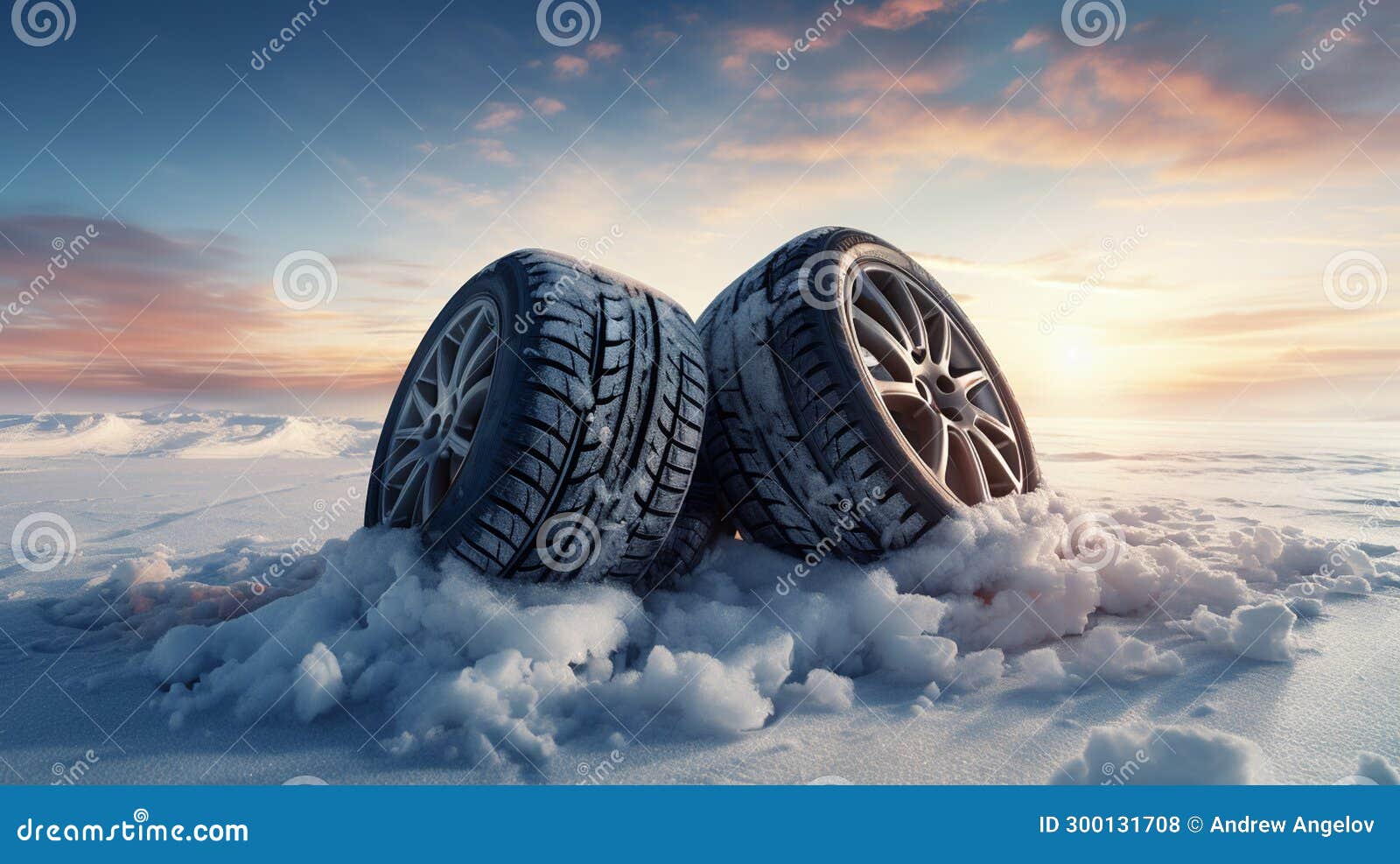 Car Tire Background, Tire Texture Closeup Background Stock Photo ...