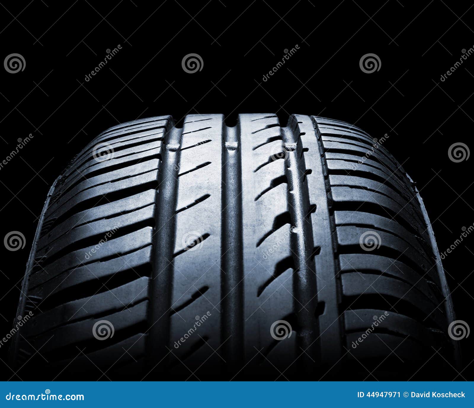 Car tire stock image. Image of tire, unused, auto, tyre - 44947971