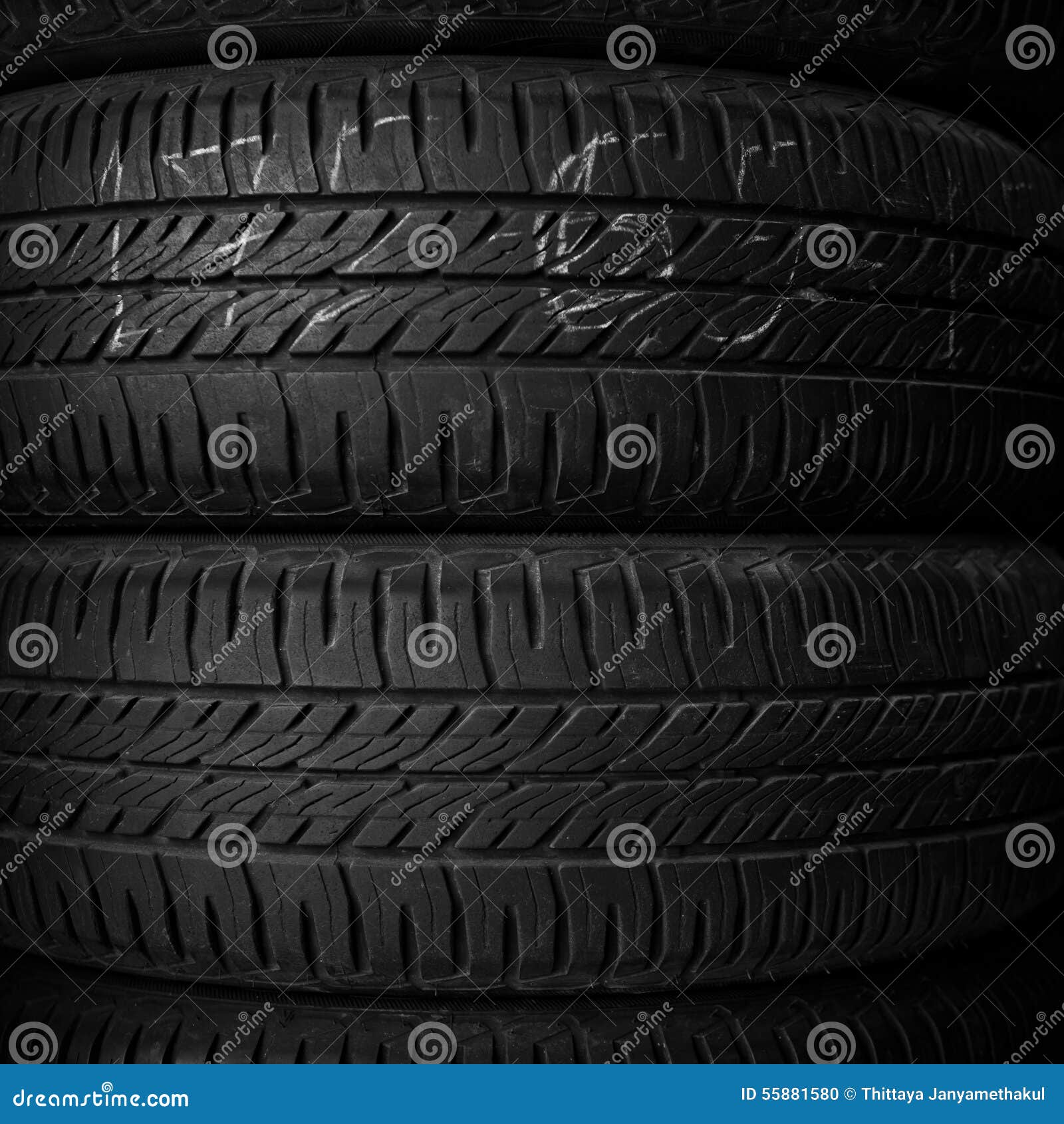 Car Tire close up stock photo. Image of element, race - 55881580